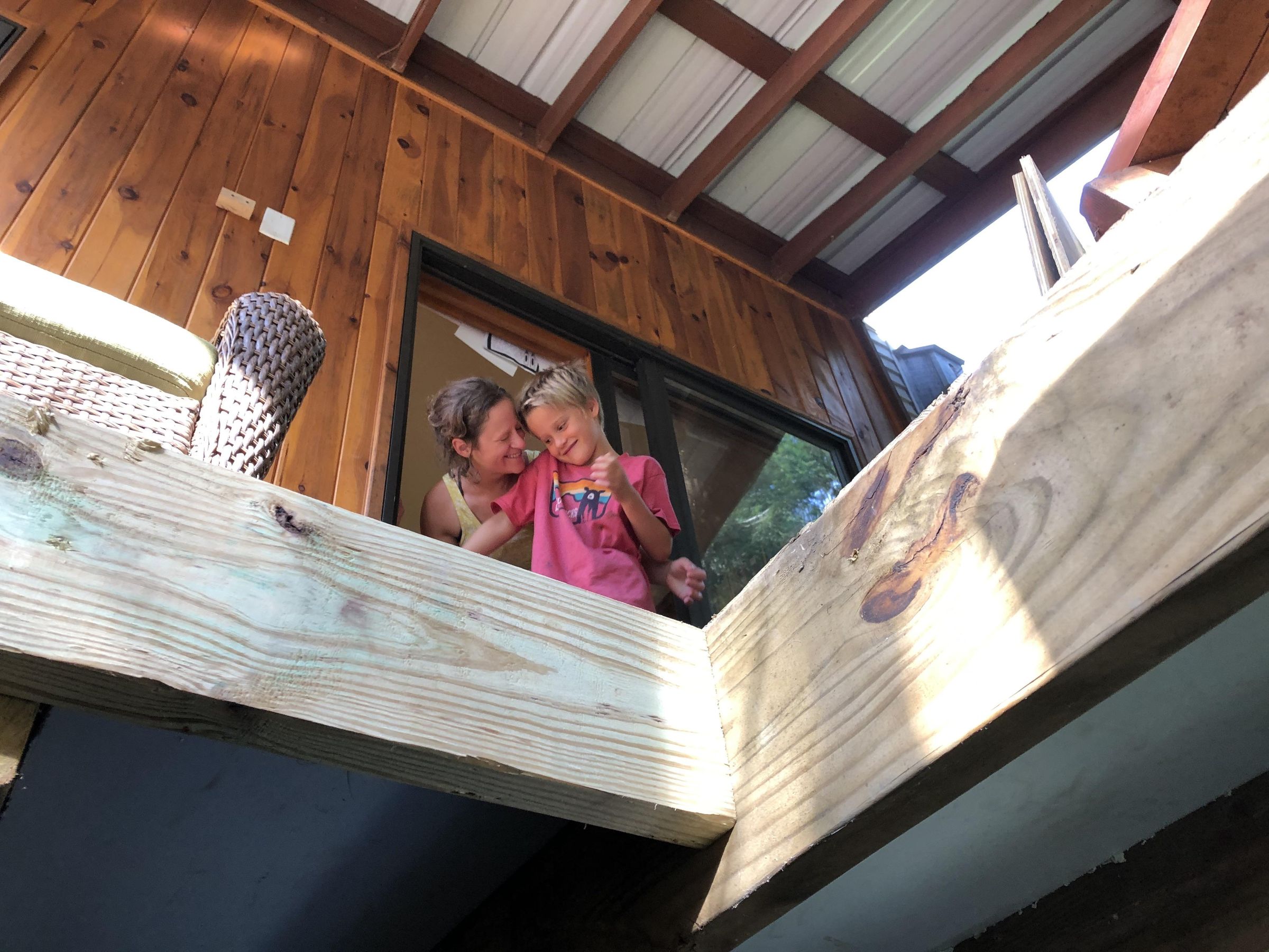 Earthbag Root Cellar : 12 Steps (with Pictures) - Instructables