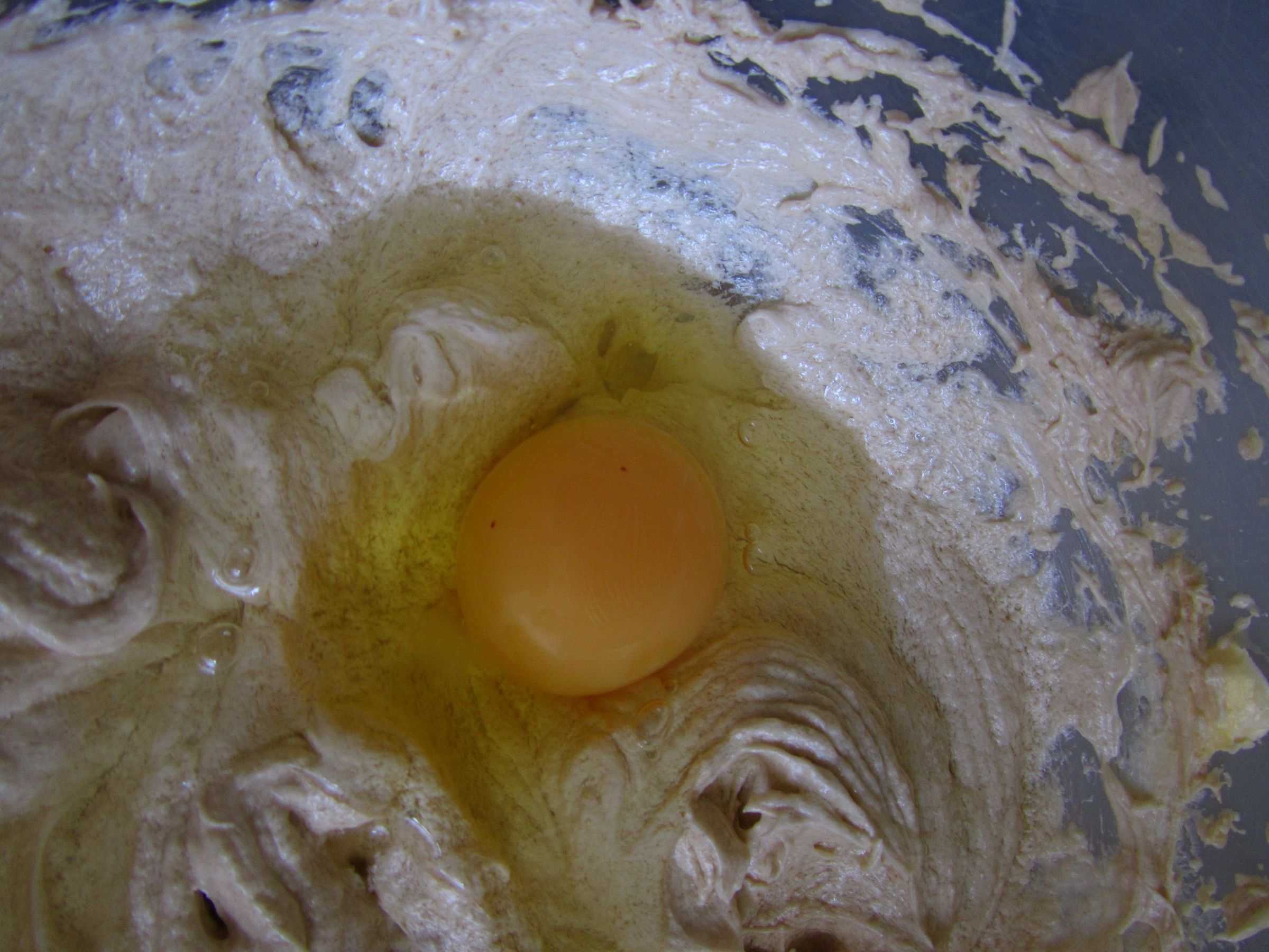 Making a Wedding Cake : 21 Steps (with Pictures) - Instructables