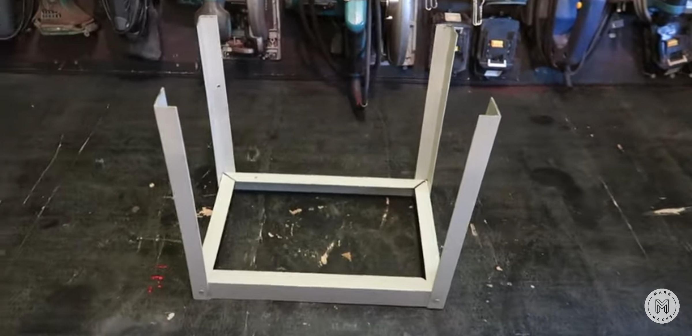 Inverted Fish Tank Tower : 5 Steps (with Pictures) - Instructables