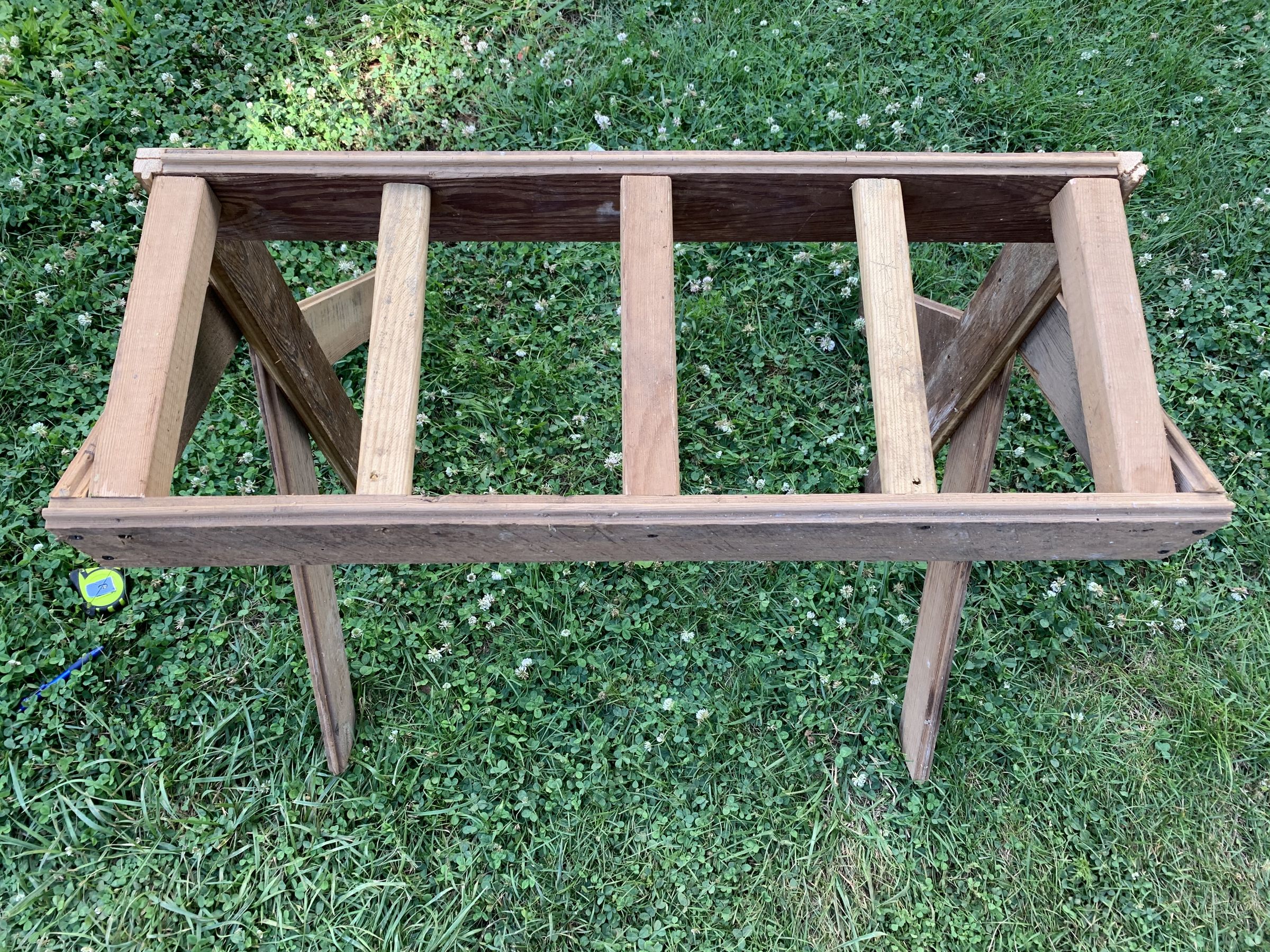 Chicken Playground : 20 Steps (with Pictures) - Instructables