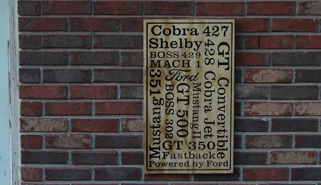 CNC Typography : 11 Steps (with Pictures) - Instructables