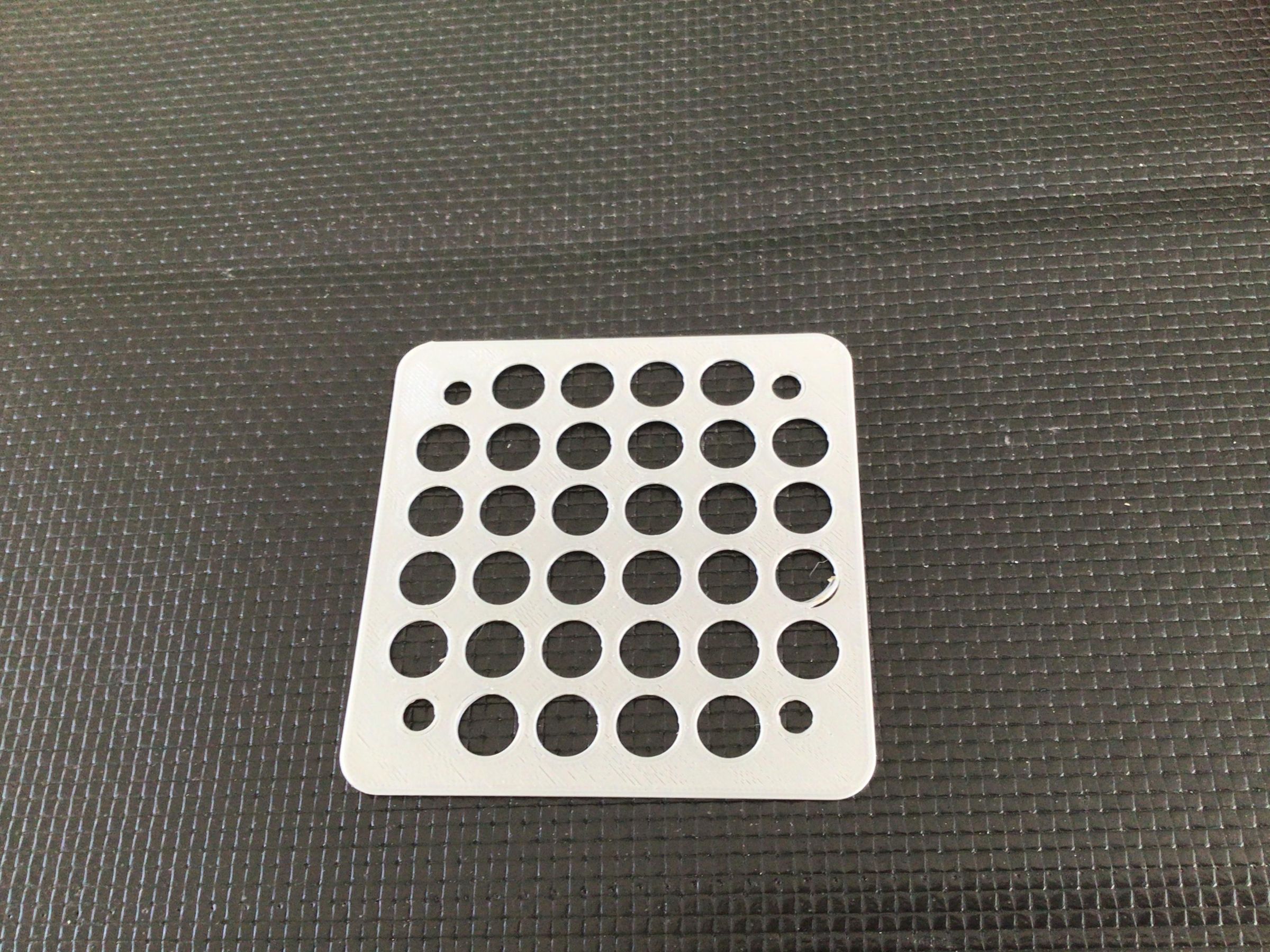 Make a Portable Solar Power Generator : 12 Steps - Instructables