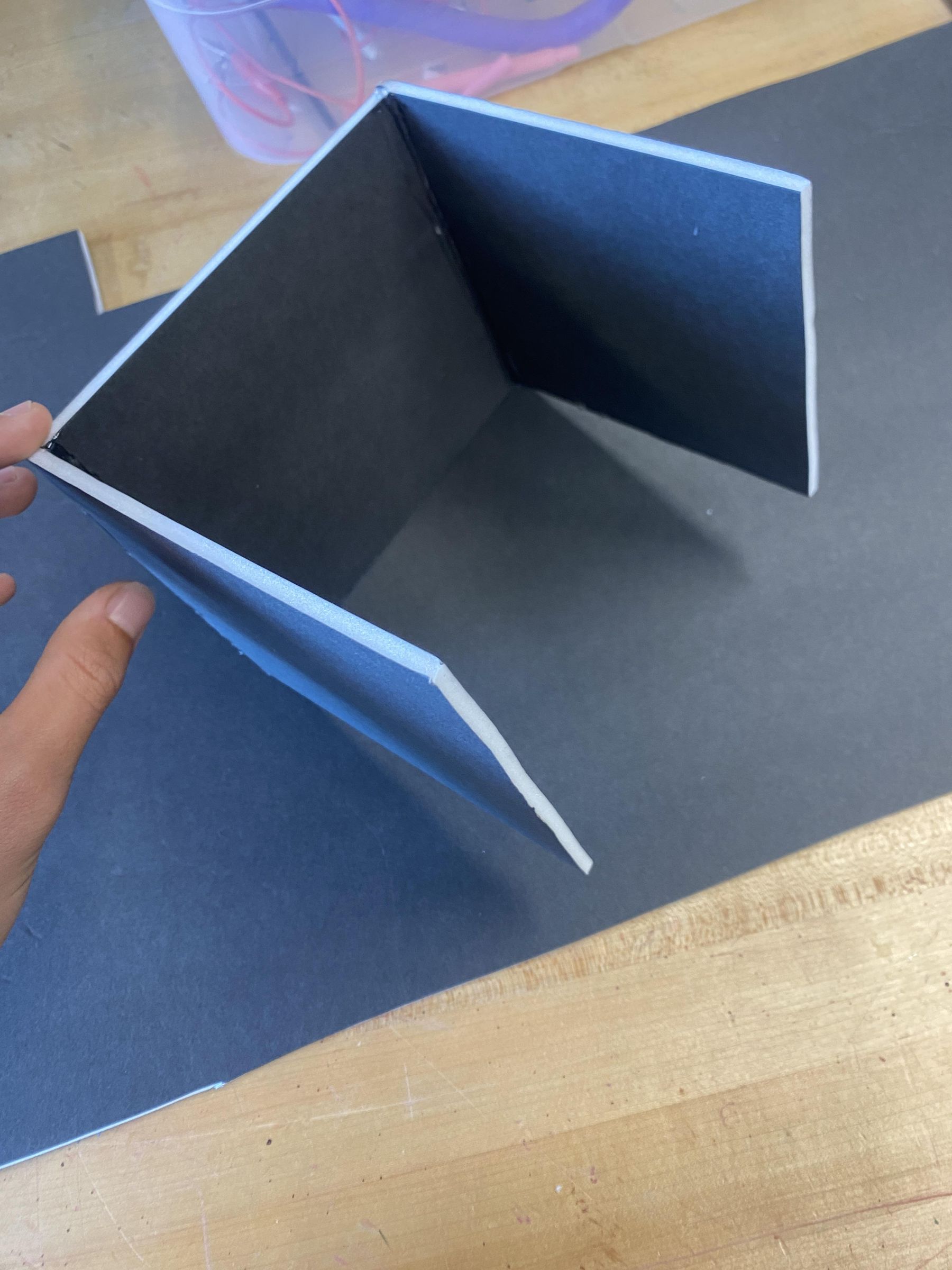 Assistive Tech for Spastic Diplegia and Spastic Quadraplegia : 25 Steps ...