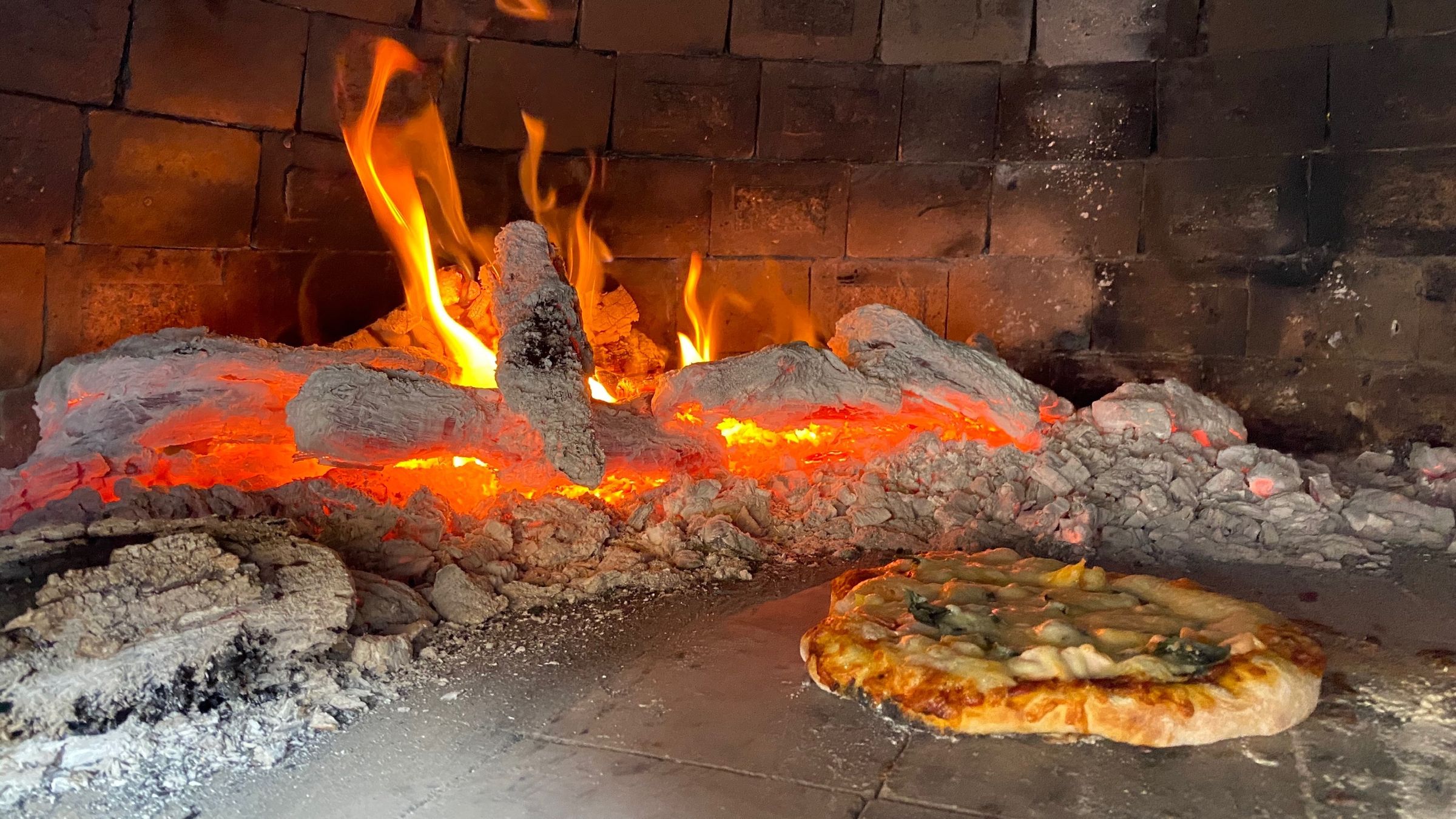 Insulated Clay Pizza & Bread Oven : 17 Steps (with Pictures ...
