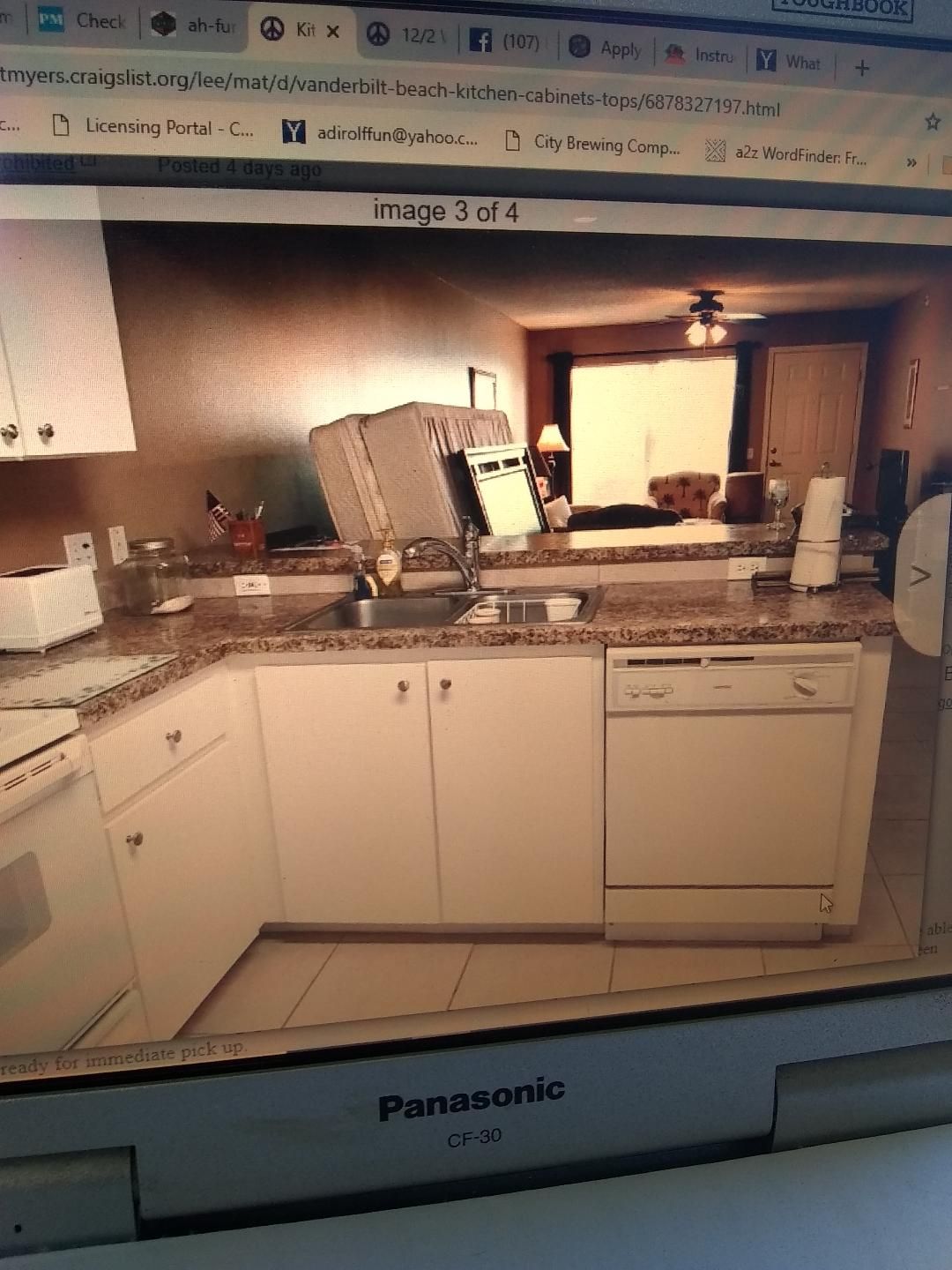 Build a Camp/ Cabin/ House : 7 Steps - Instructables