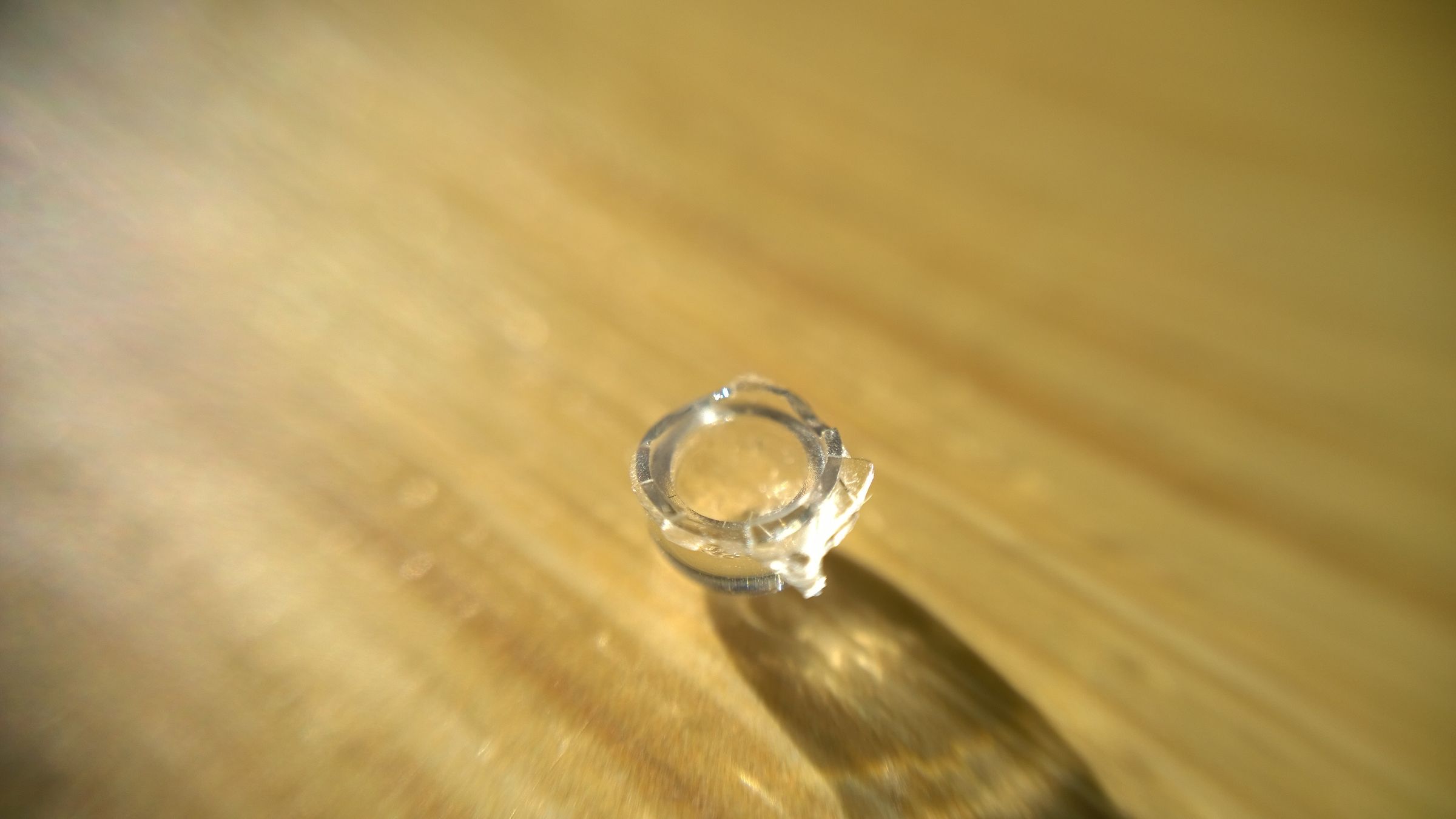 Bring Your Burnt LED Back to Life! - Instructables