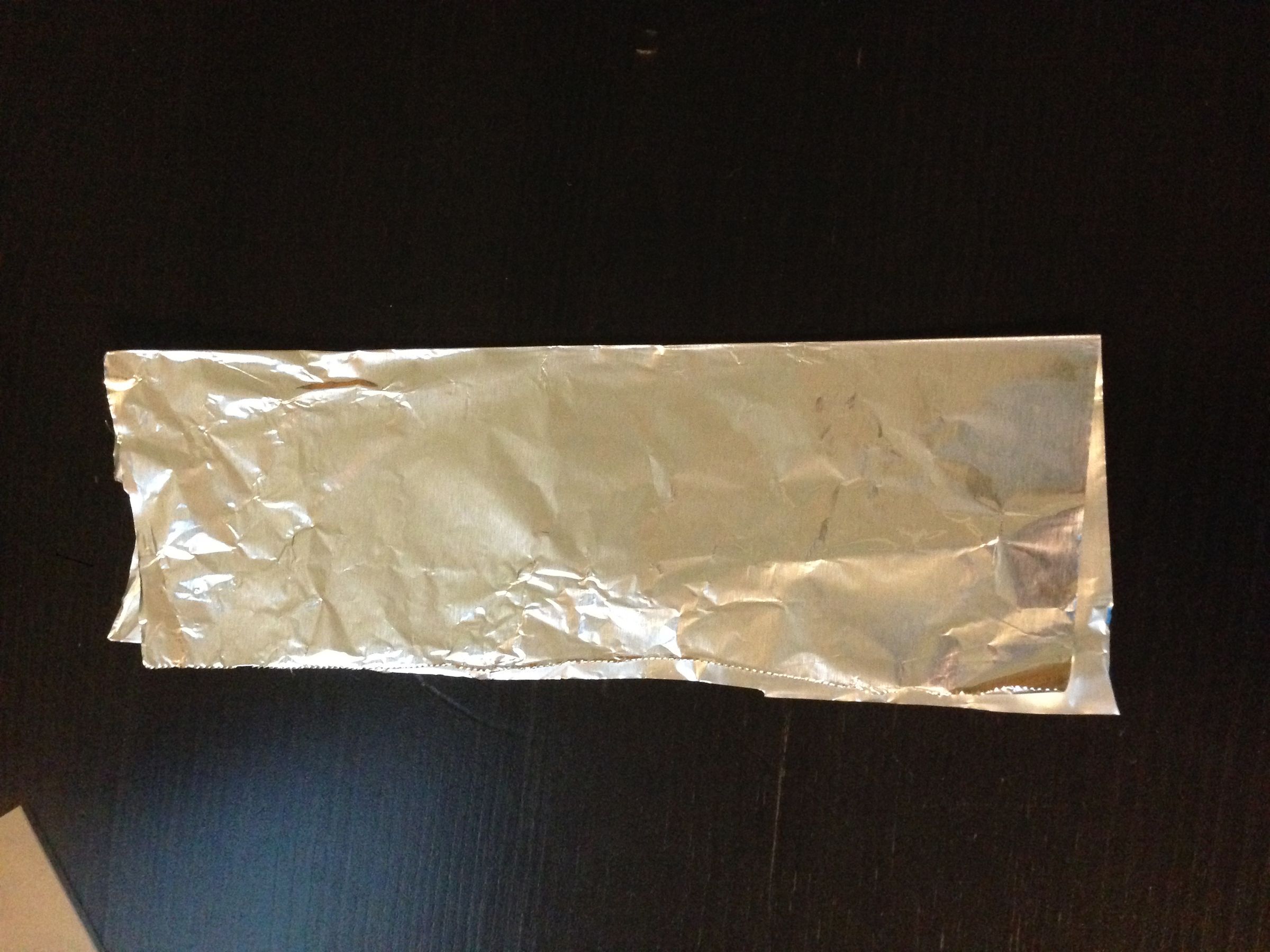 Make a Model of the Hubble Telescope. : 5 Steps - Instructables