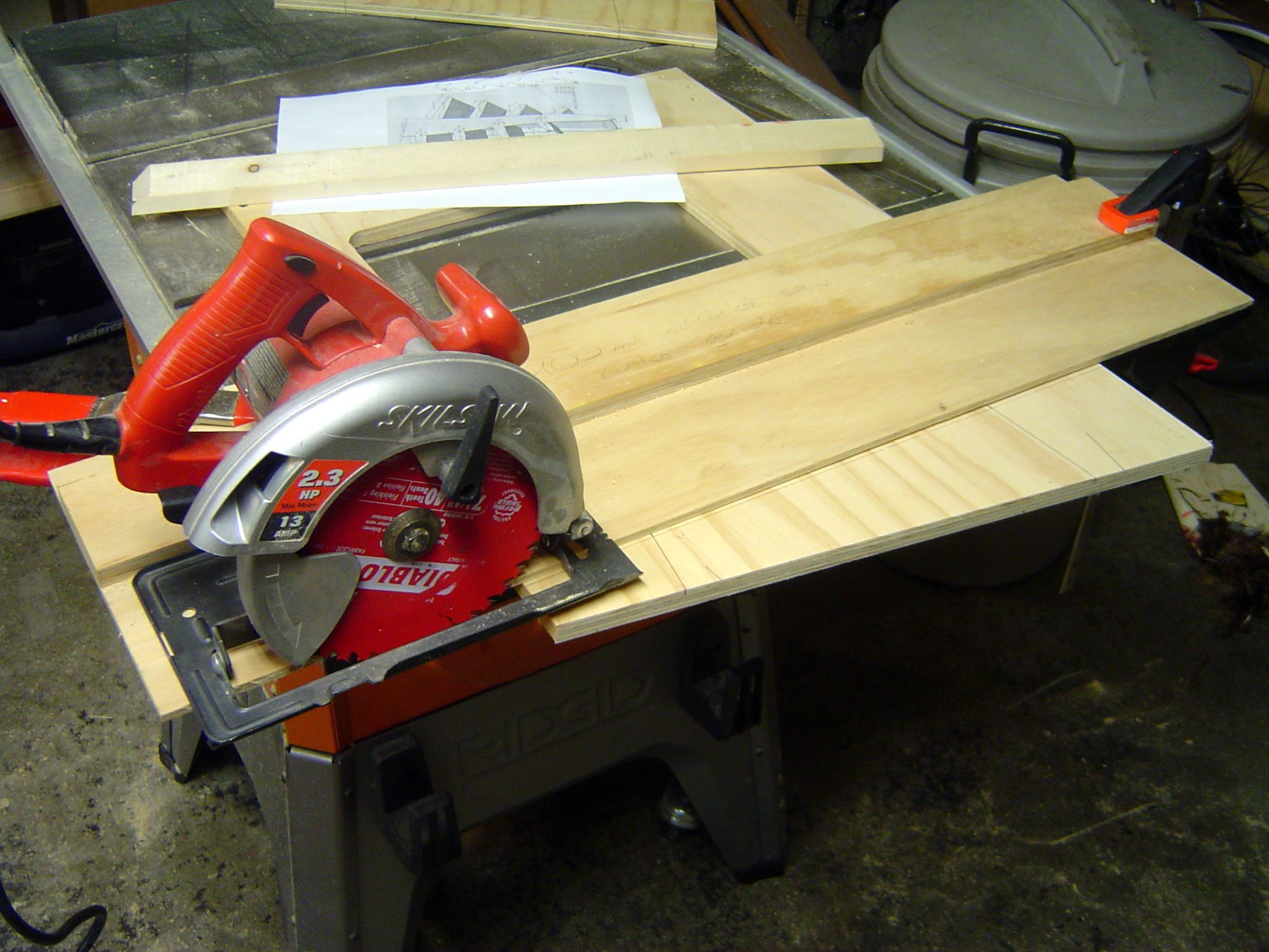 Christmas Tree Shelves : 7 Steps (with Pictures) - Instructables