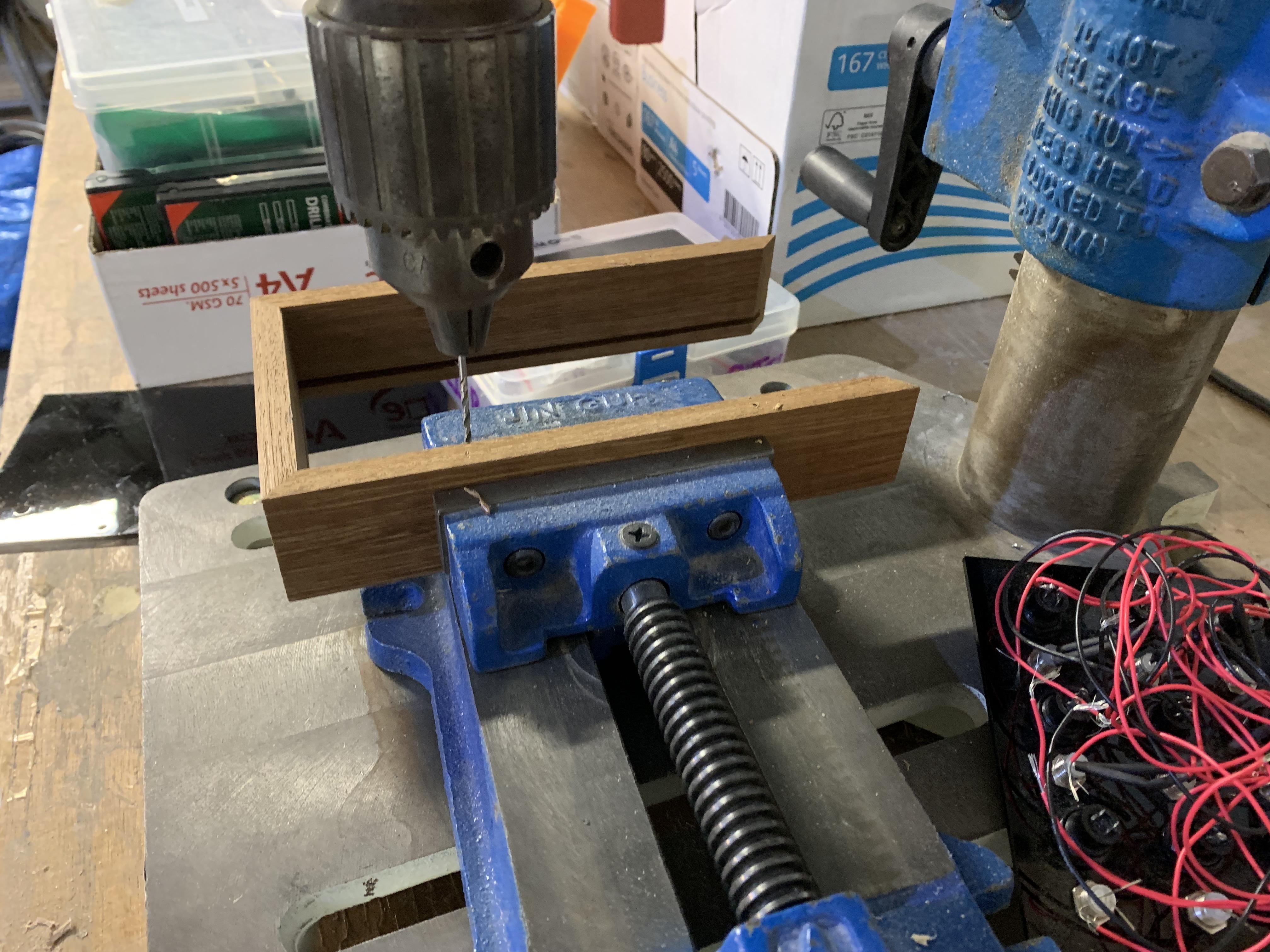 Arduino Memory Game : 11 Steps (with Pictures) - Instructables