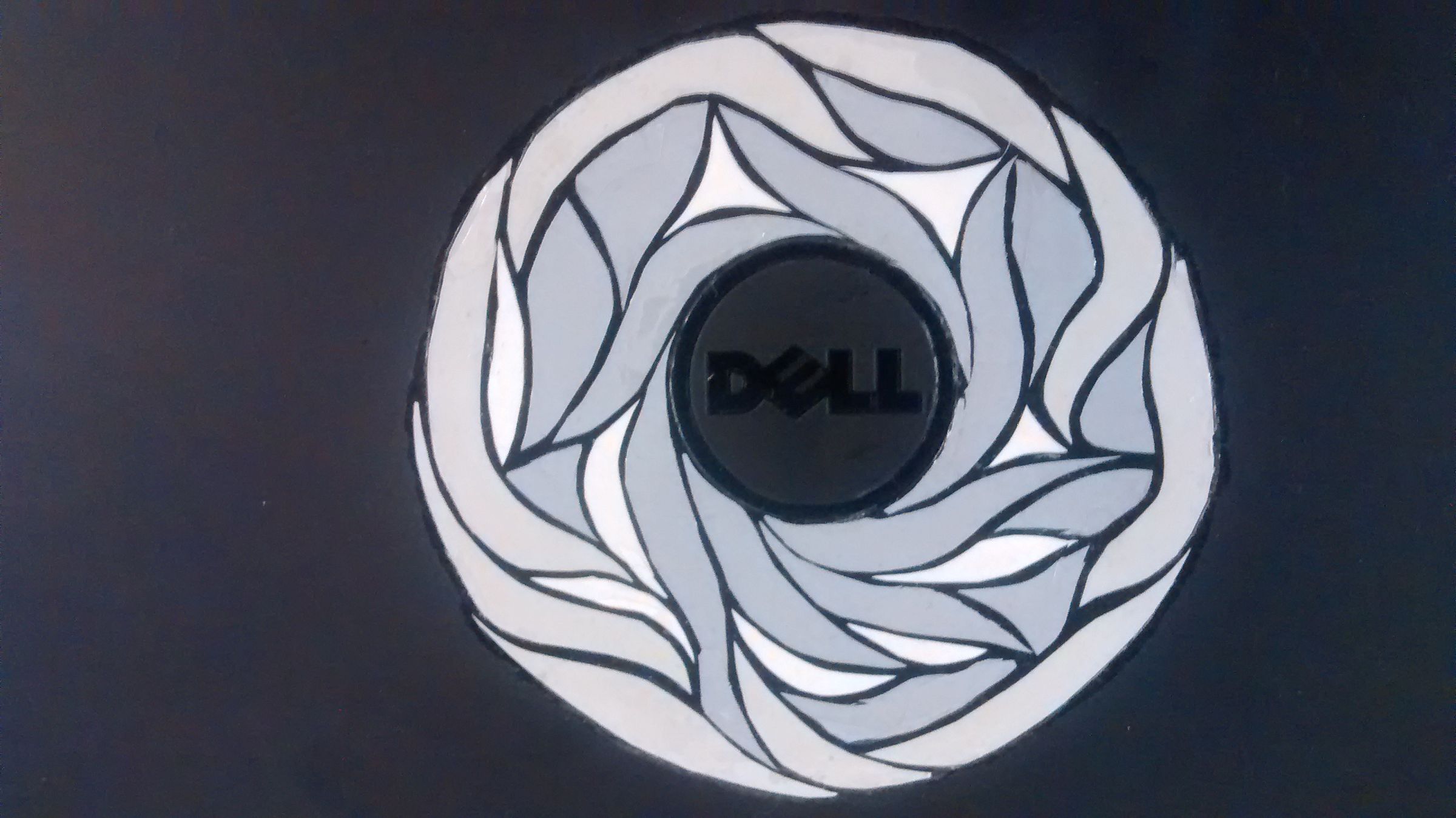 How to Digitize Physical Art : 10 Steps - Instructables
