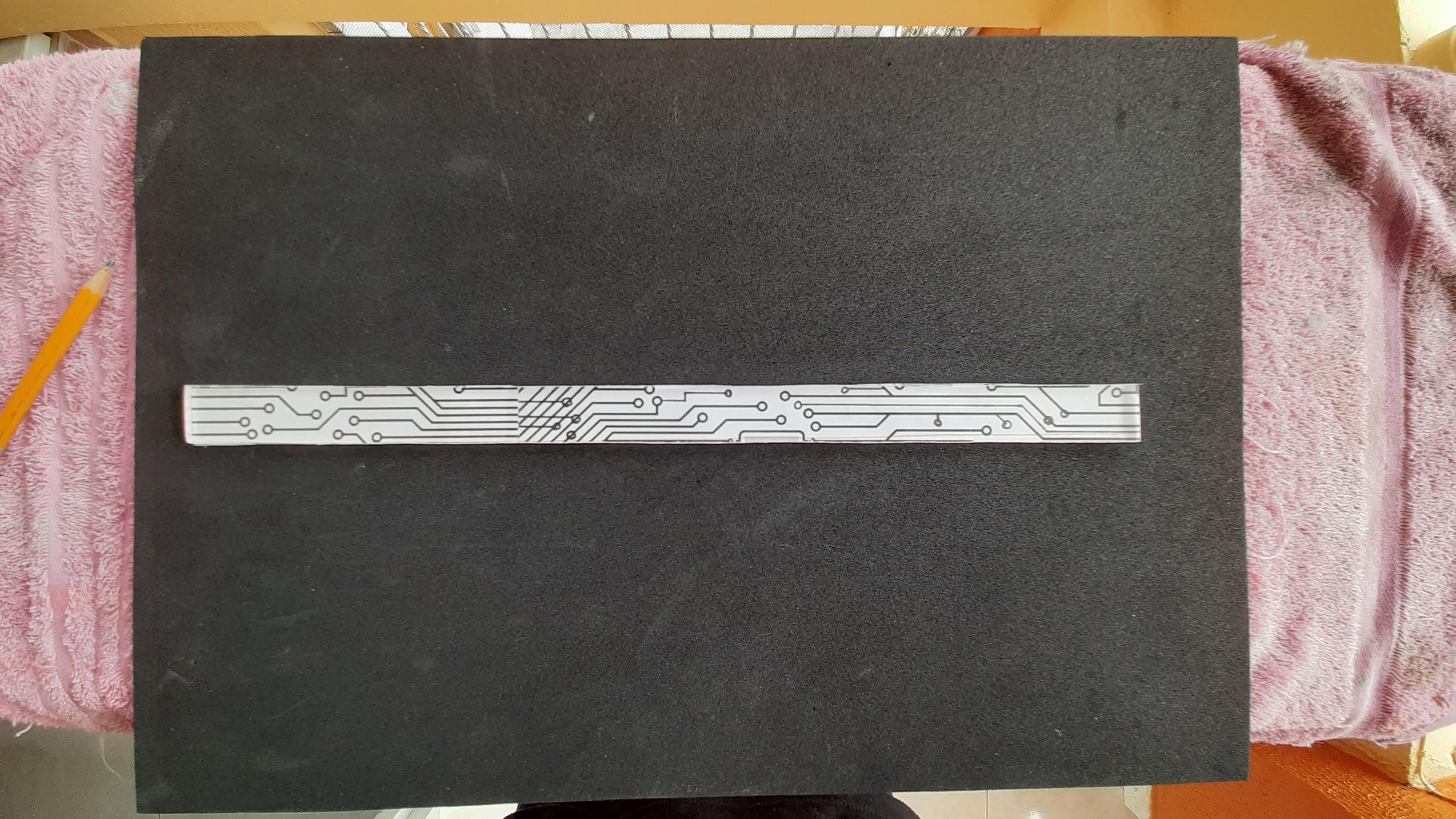 FUTURISTIC CORNER STAND : 10 Steps (with Pictures) - Instructables