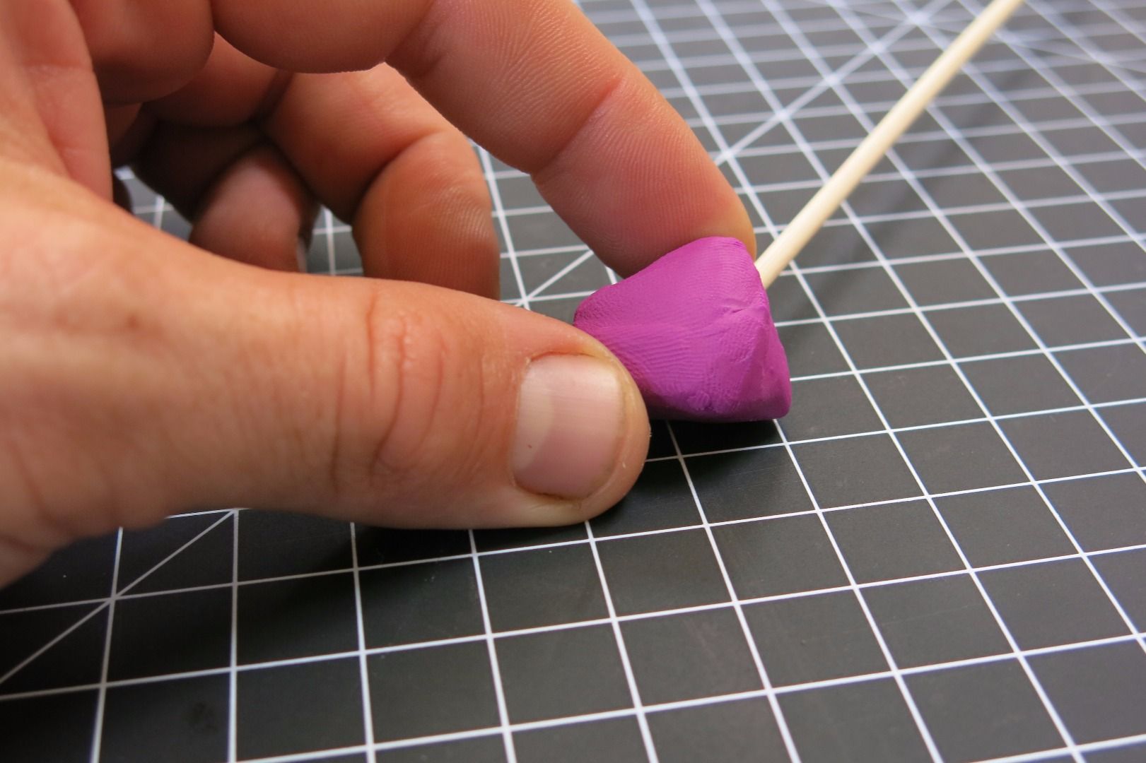 Balance Bot Buddy! (with Pictures) - Instructables