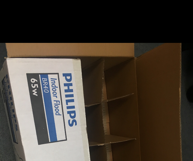 Jack Feuerstein Automata : 3 Steps - Instructables