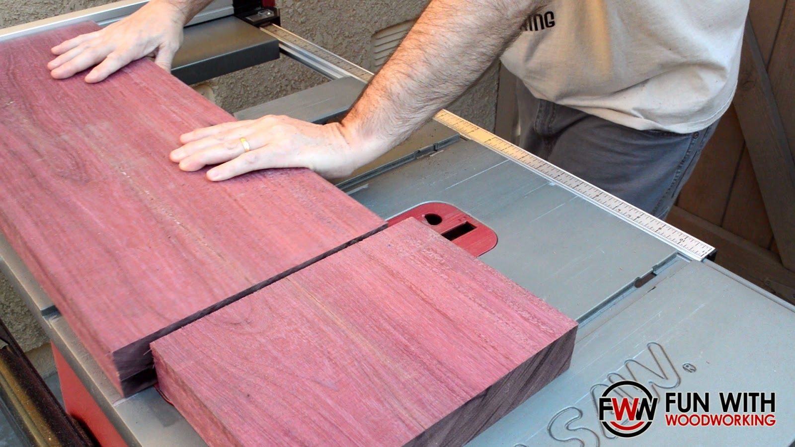 The Purple Heart Shaped Box : 10 Steps (with Pictures) - Instructables