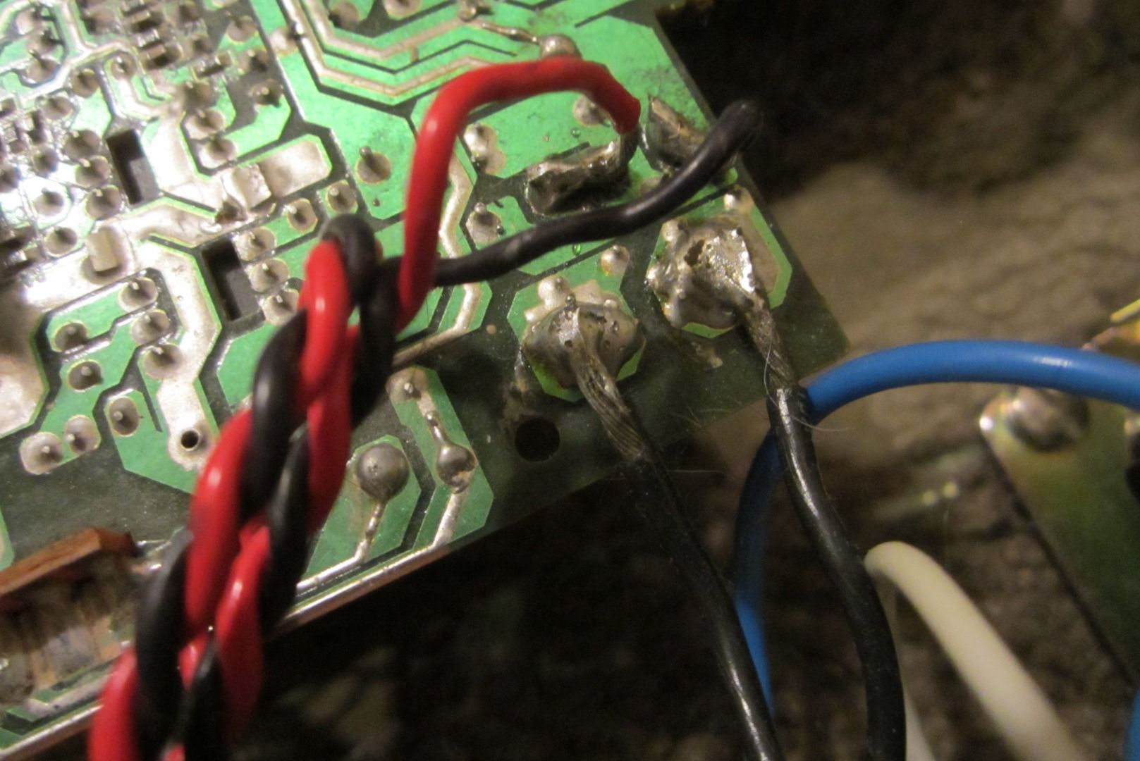 Designing and Testing an Electromagnetic Braking System : 13 Steps ...