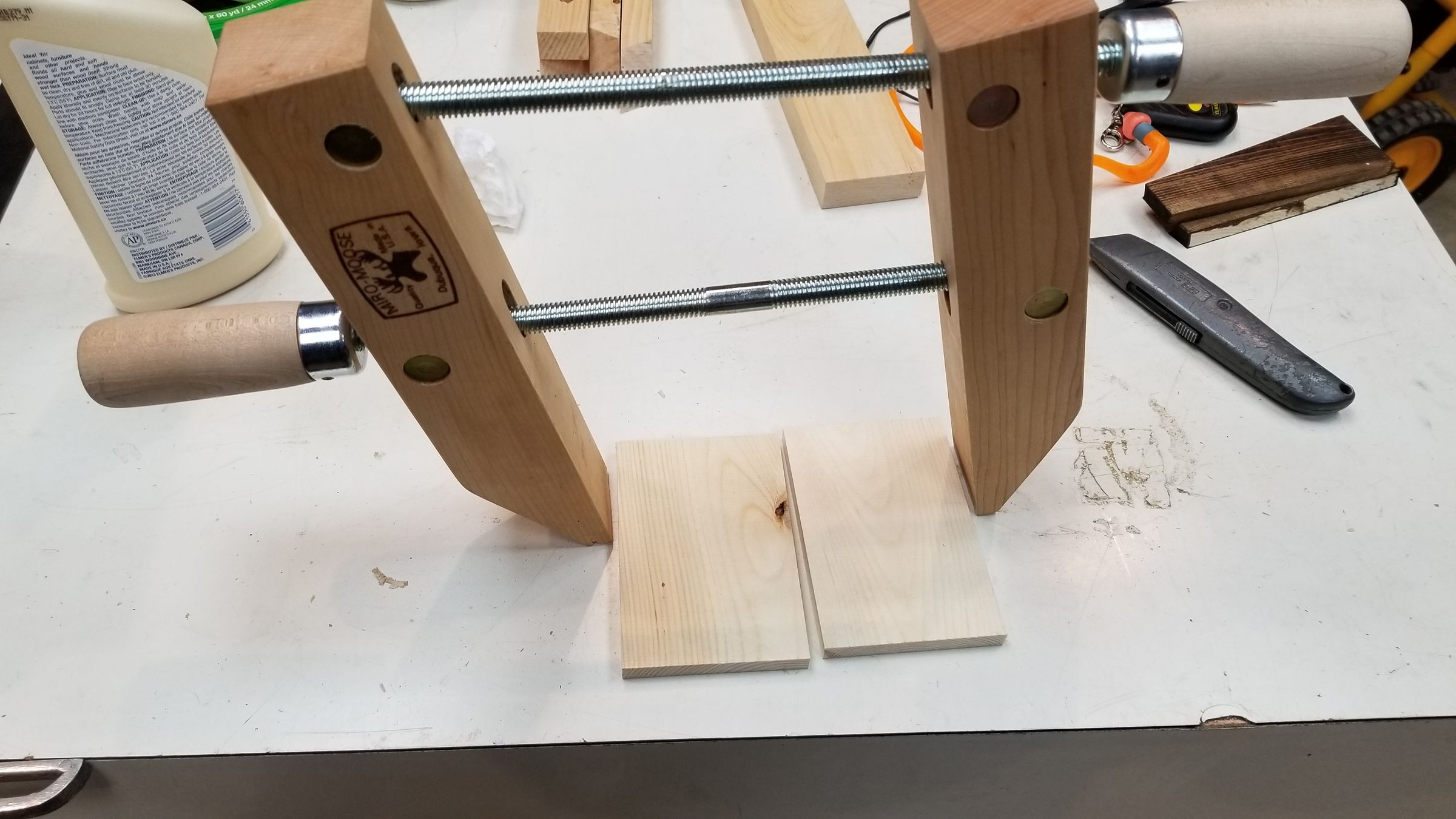 Cell Phone Gramophone : 30 Steps (with Pictures) - Instructables