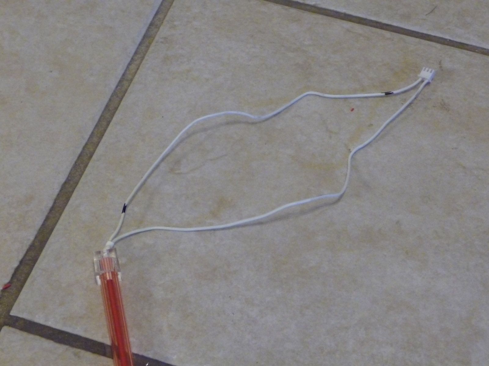 Cold Cathode Light Tube : 7 Steps (with Pictures) - Instructables