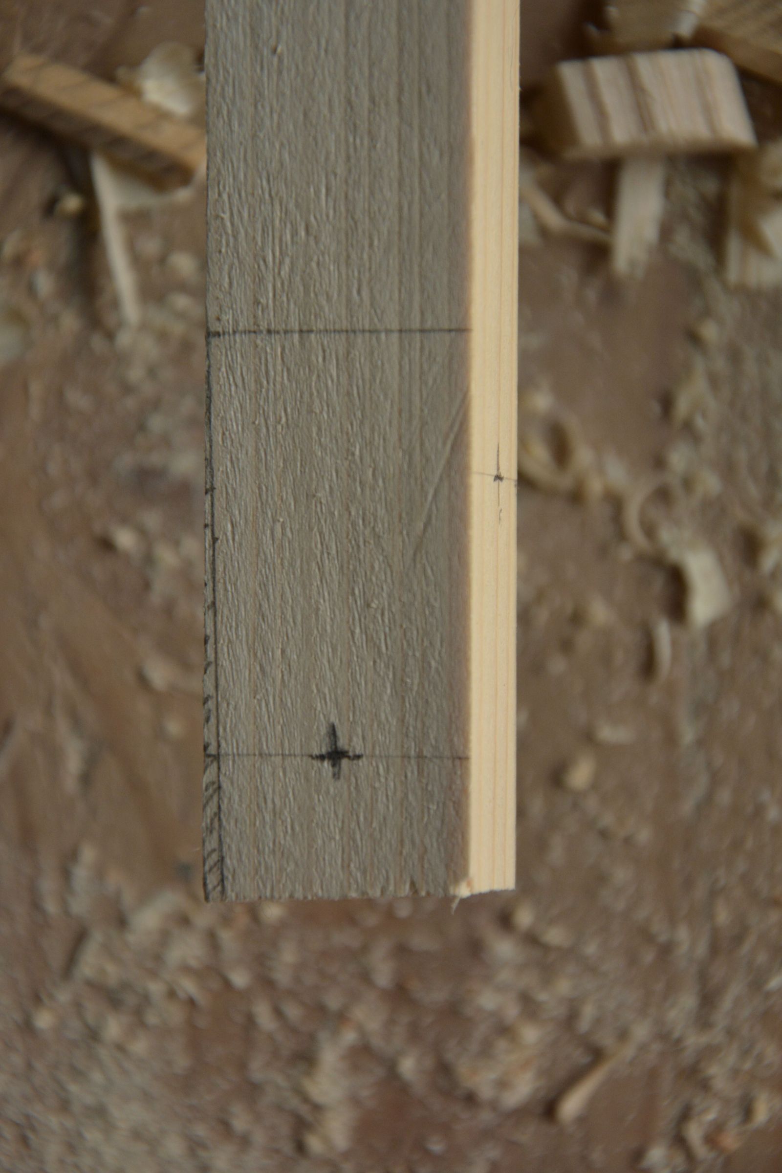 Paper Chair : 29 Steps (with Pictures) - Instructables