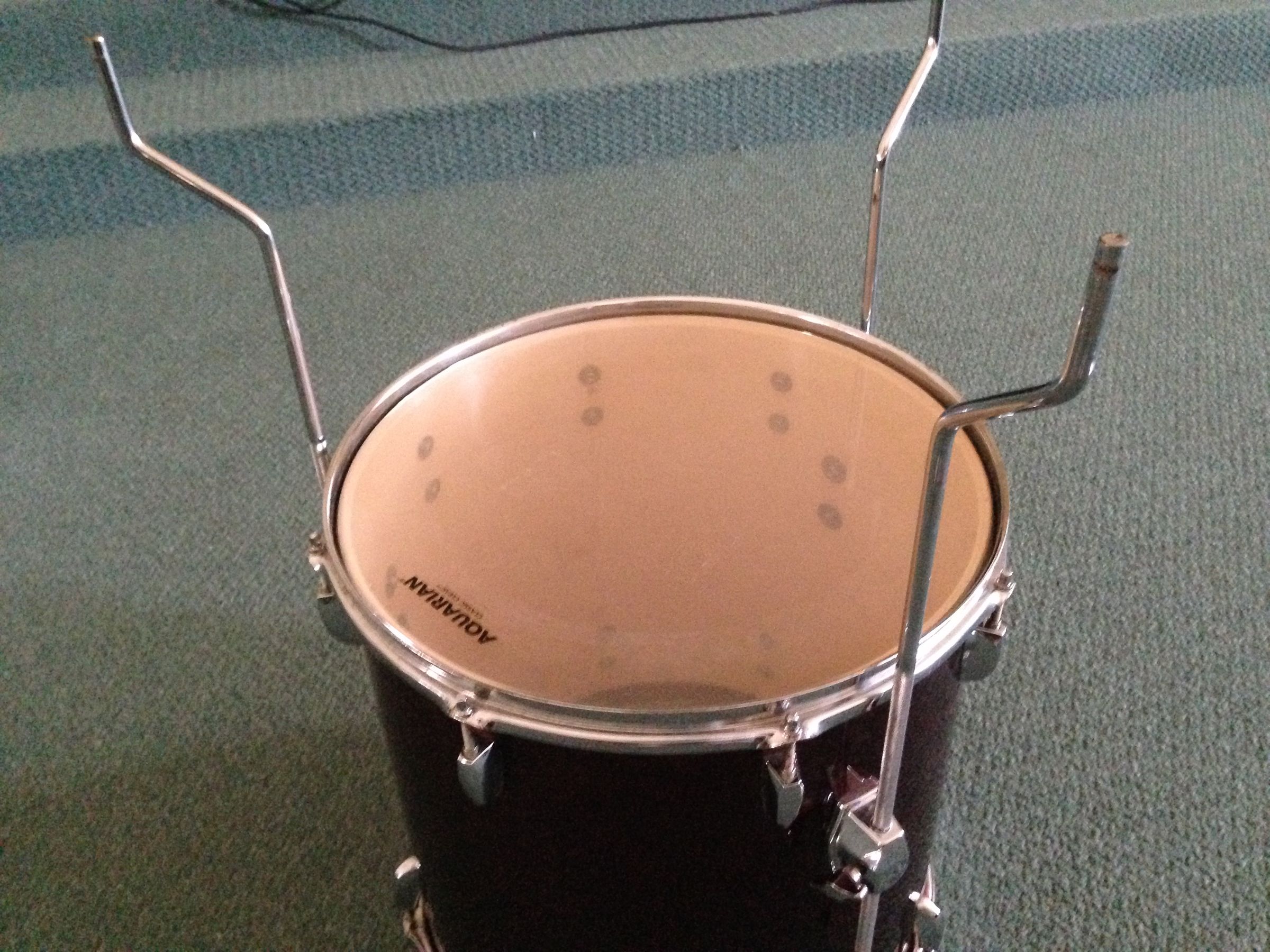 How To Assemble Yamaha Drum Set | Reviewmotors.co