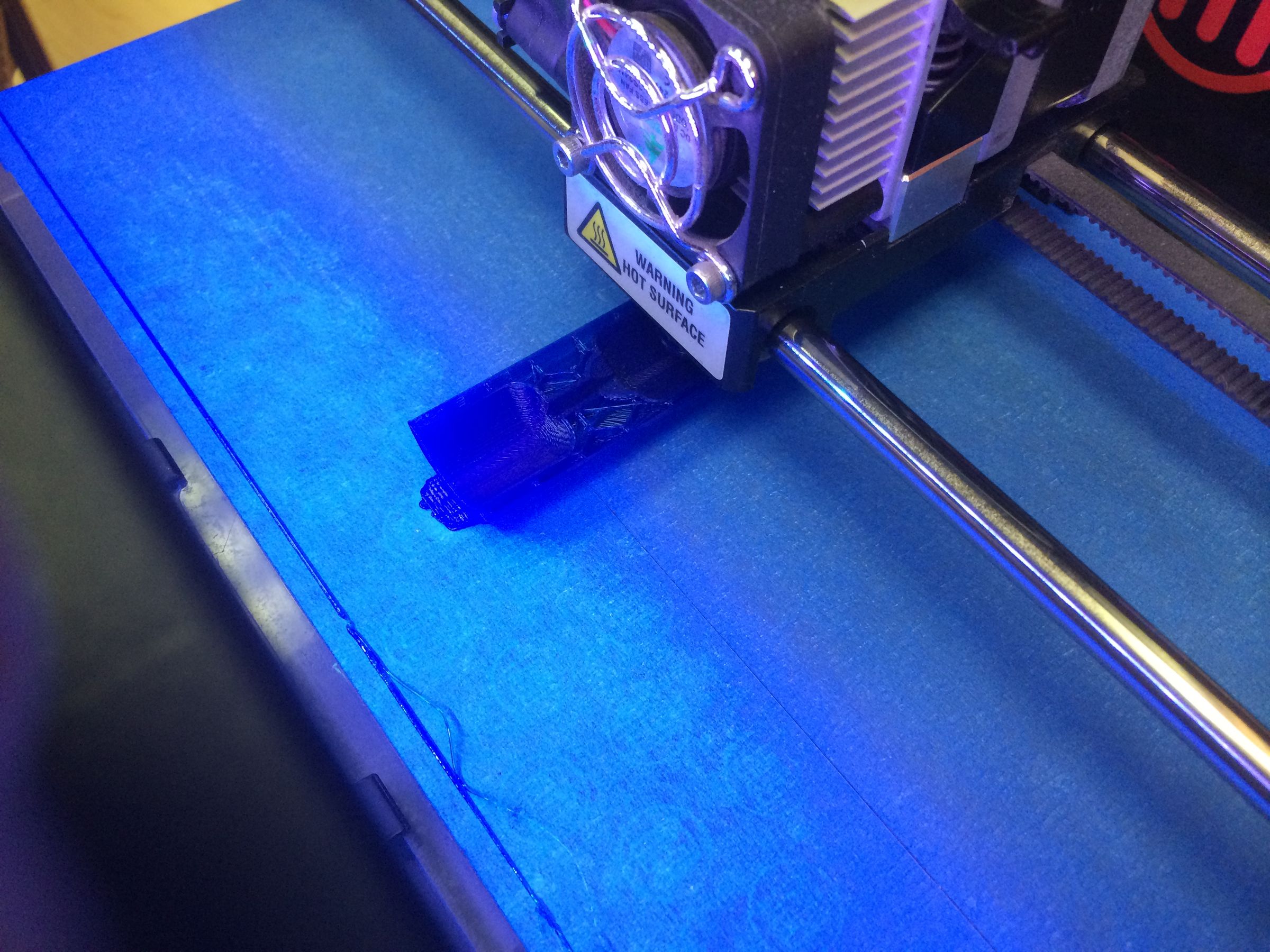 How to Design and 3D Print a One-way Valve! : 5 Steps - Instructables