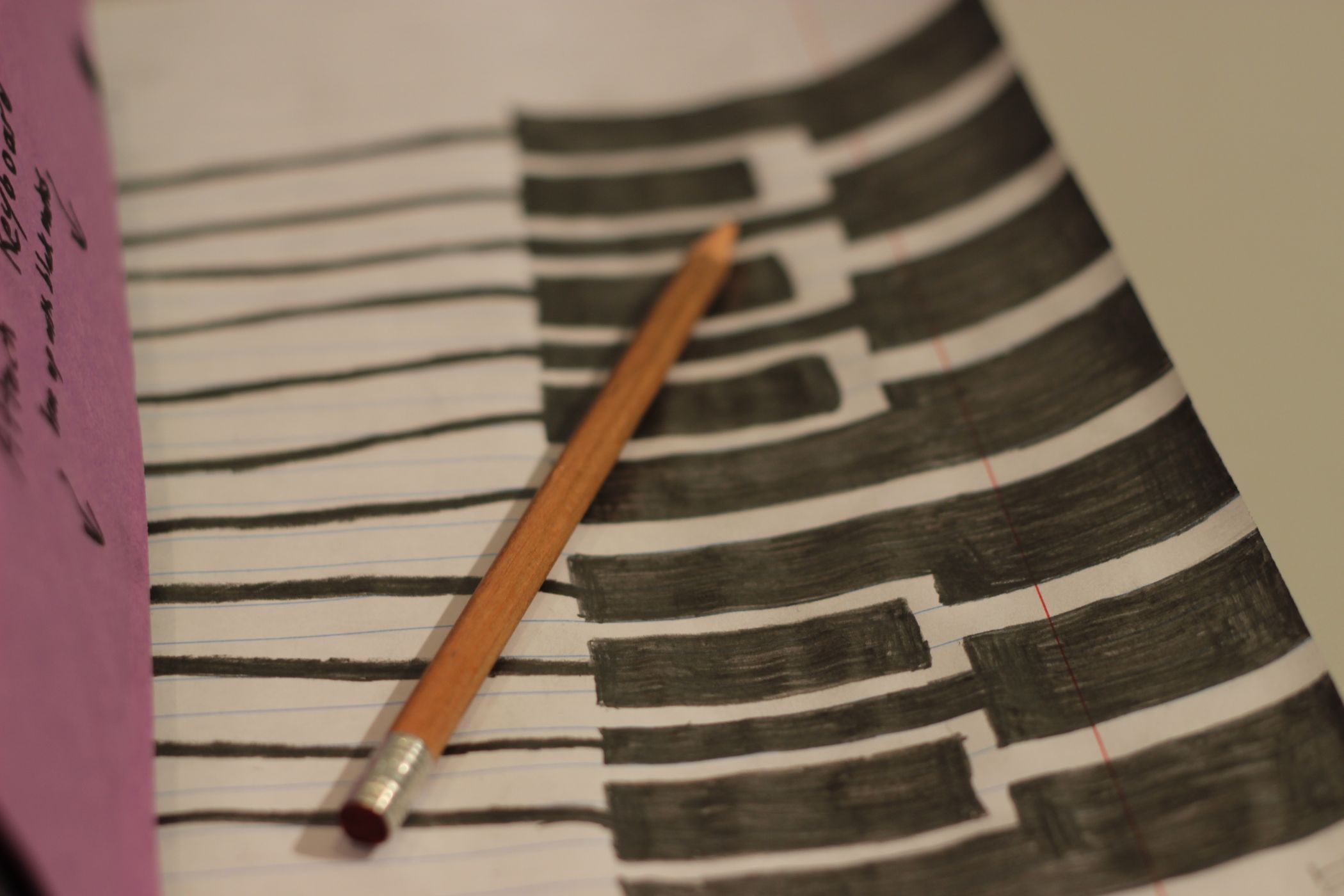 Draw MIDI : 5 Steps (with Pictures) - Instructables
