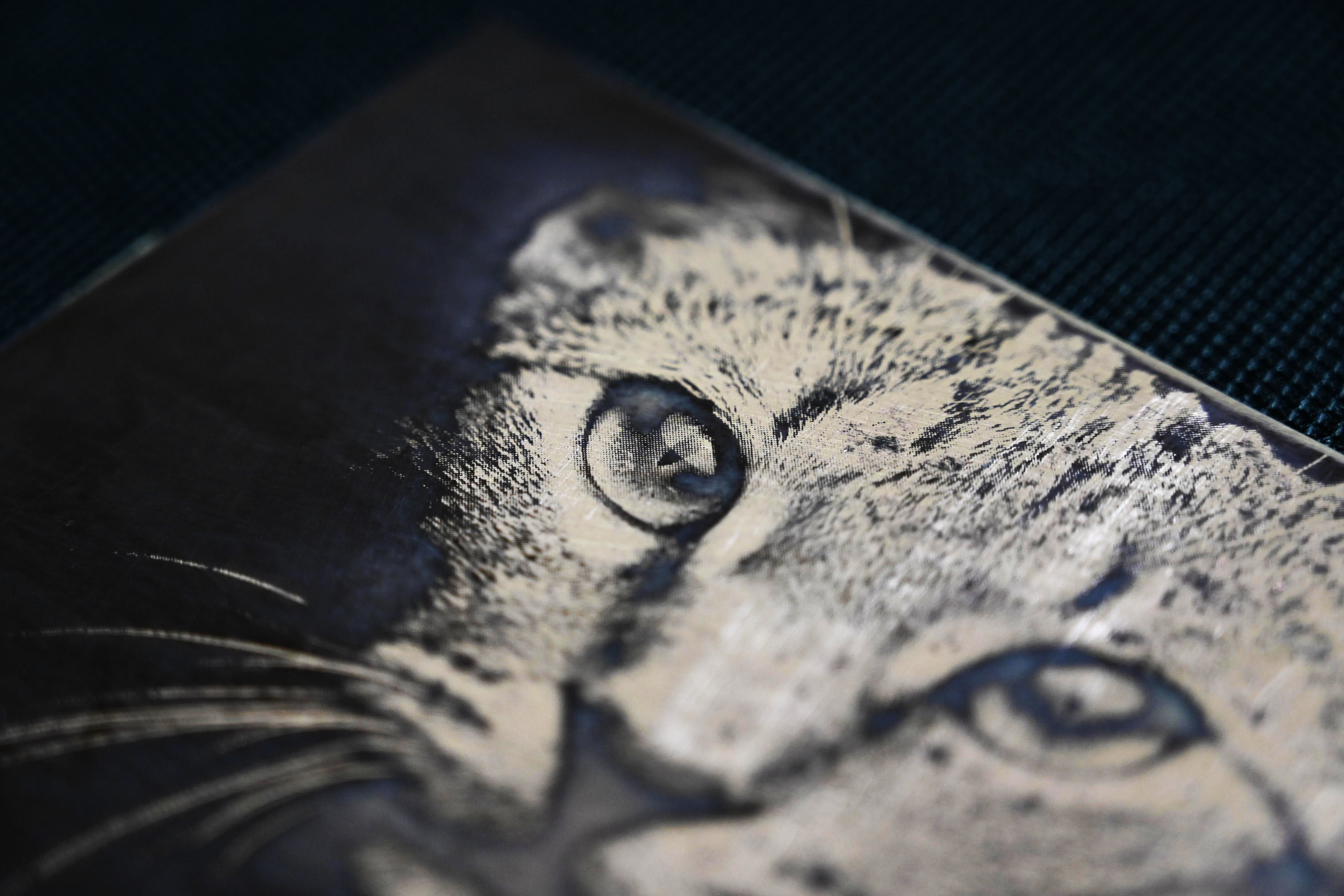 Copper Board Art : 10 Steps (with Pictures) - Instructables