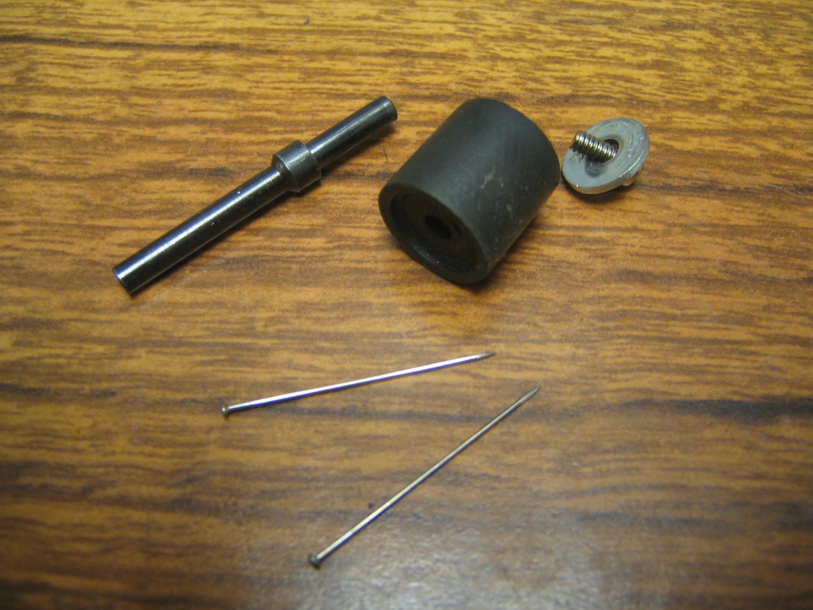 Scratch Holograms! : 11 Steps (with Pictures) - Instructables