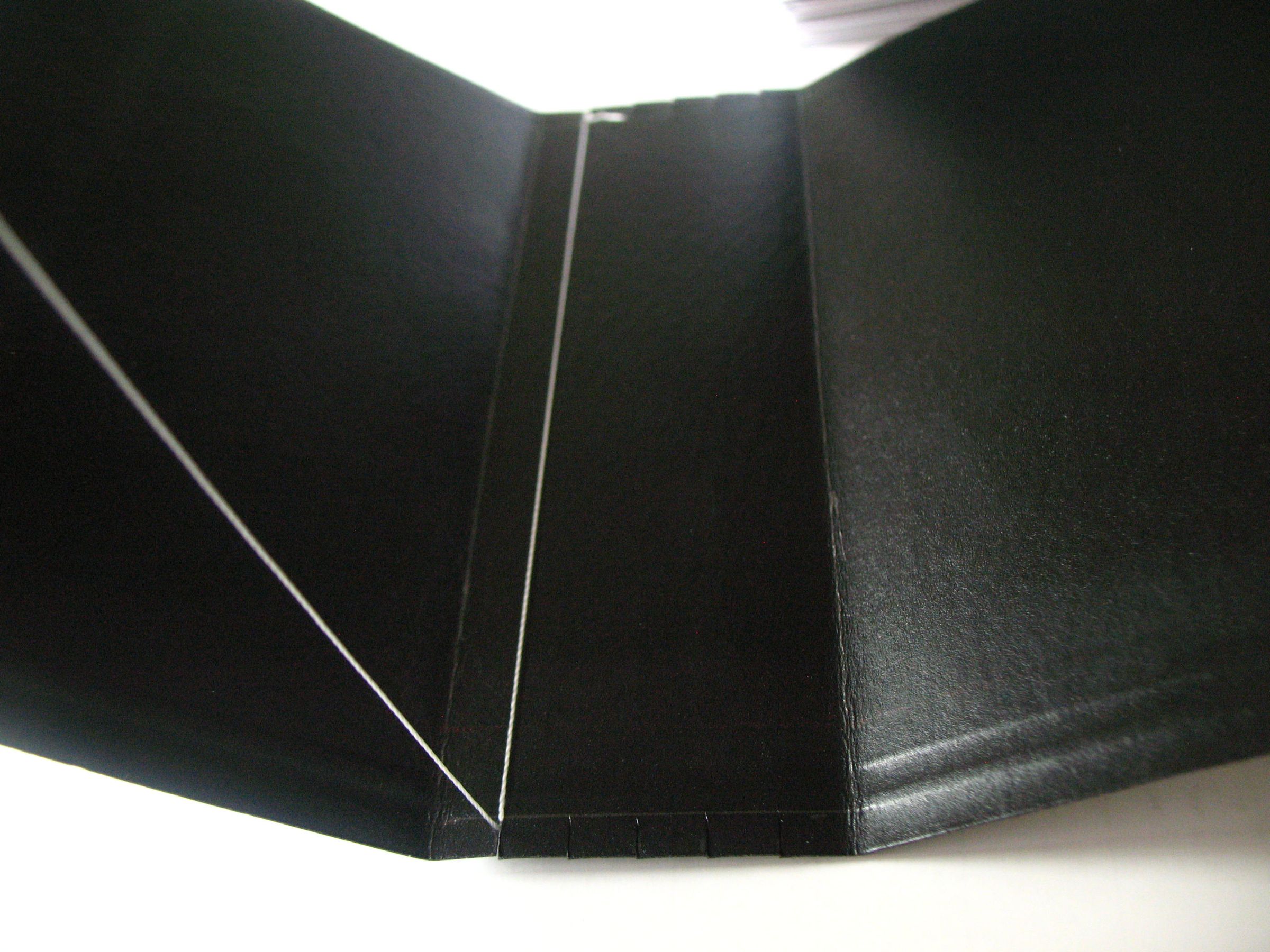 How to Make a PocketMod Book - 50+ Pages : 17 Steps - Instructables