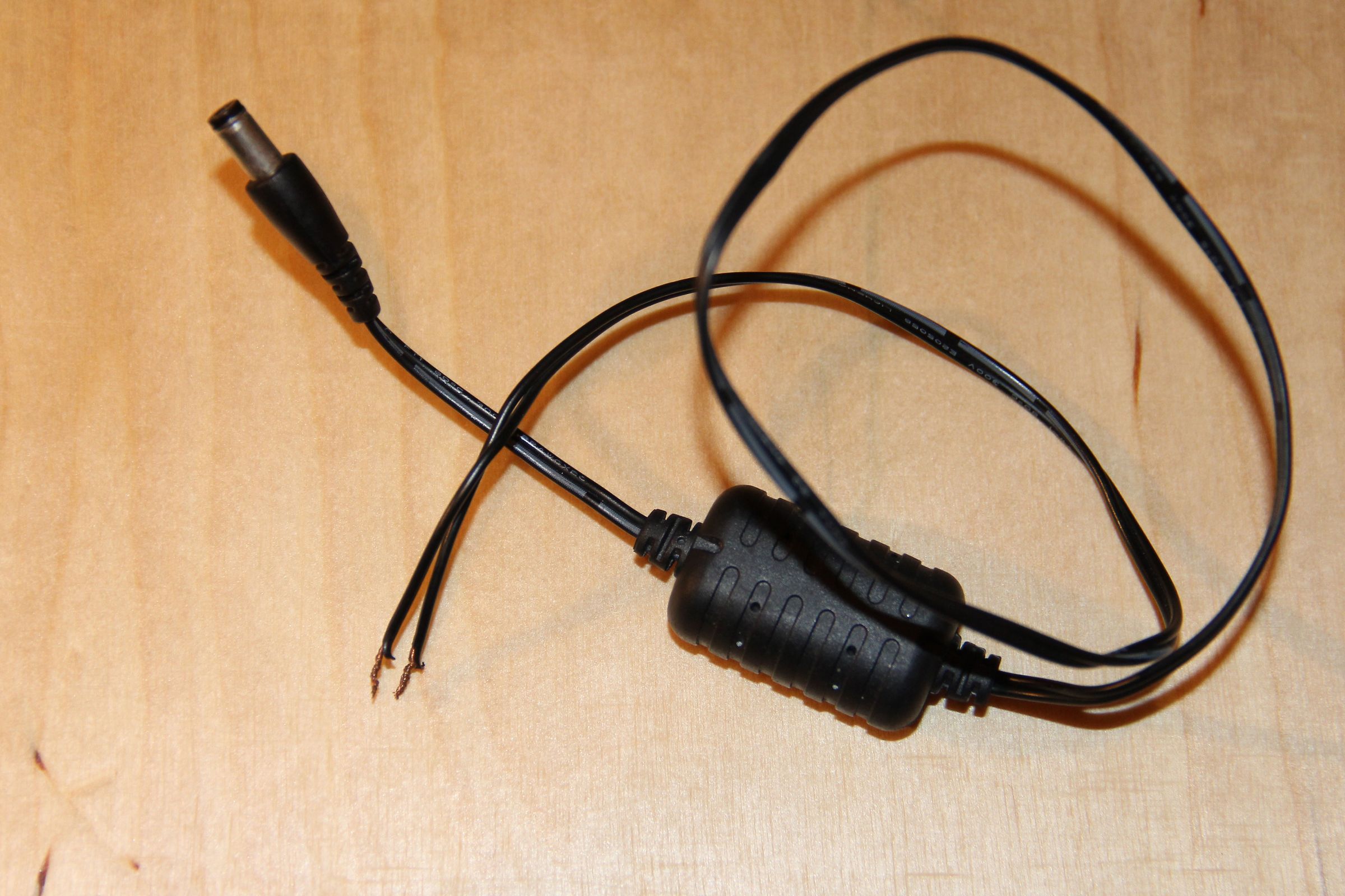 Lamp, Bluetooth Controlled : 6 Steps (with Pictures) - Instructables