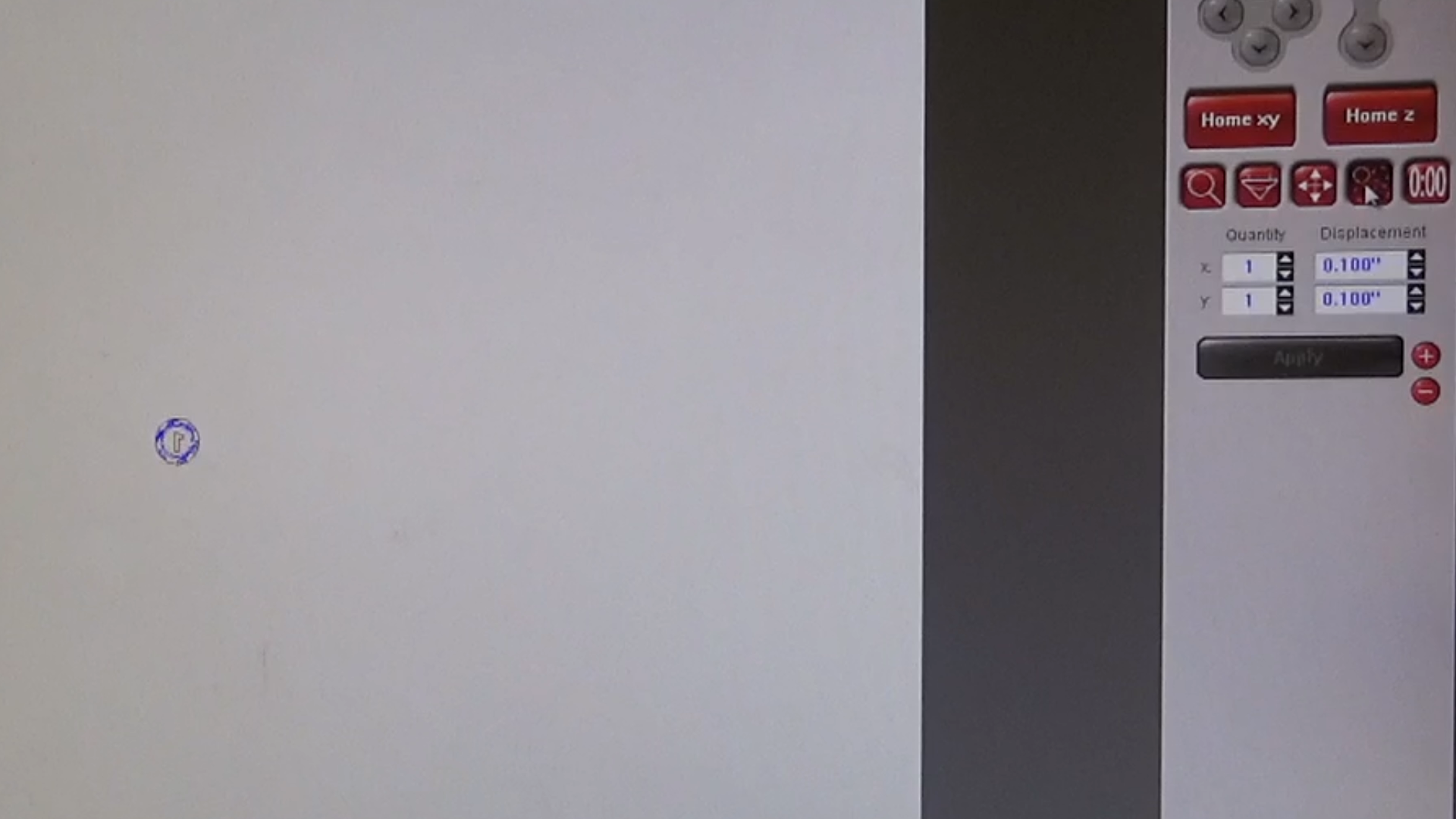 How to Design and Laser Cut Custom Game Tokens : 8 Steps (with Pictures ...