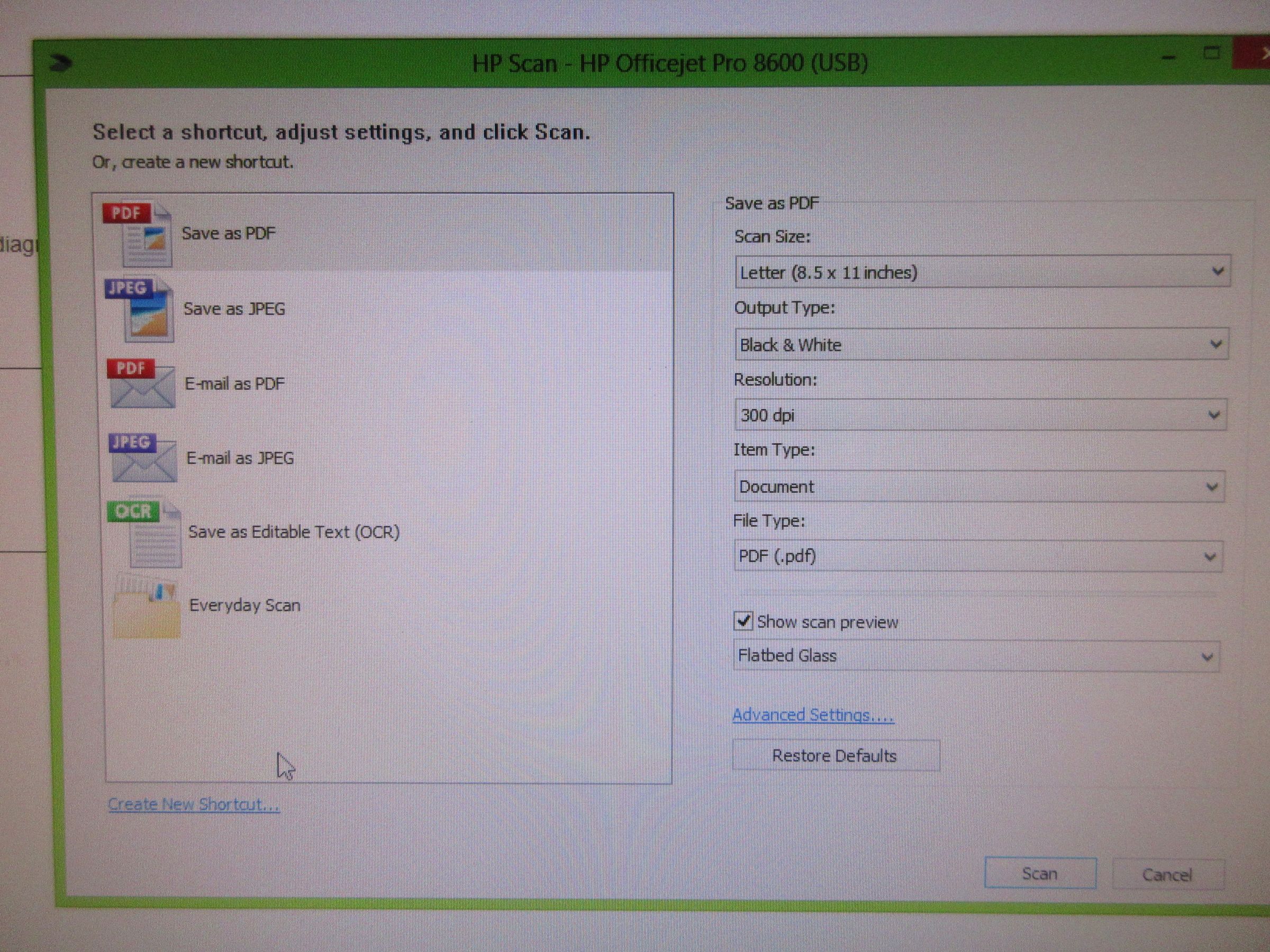 How to Make a Mini-Print Book : 6 Steps - Instructables