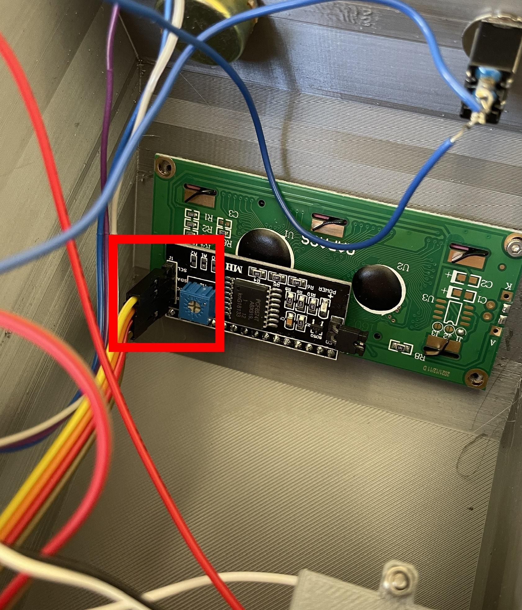 DIY Pickup Winder : 8 Steps (with Pictures) - Instructables