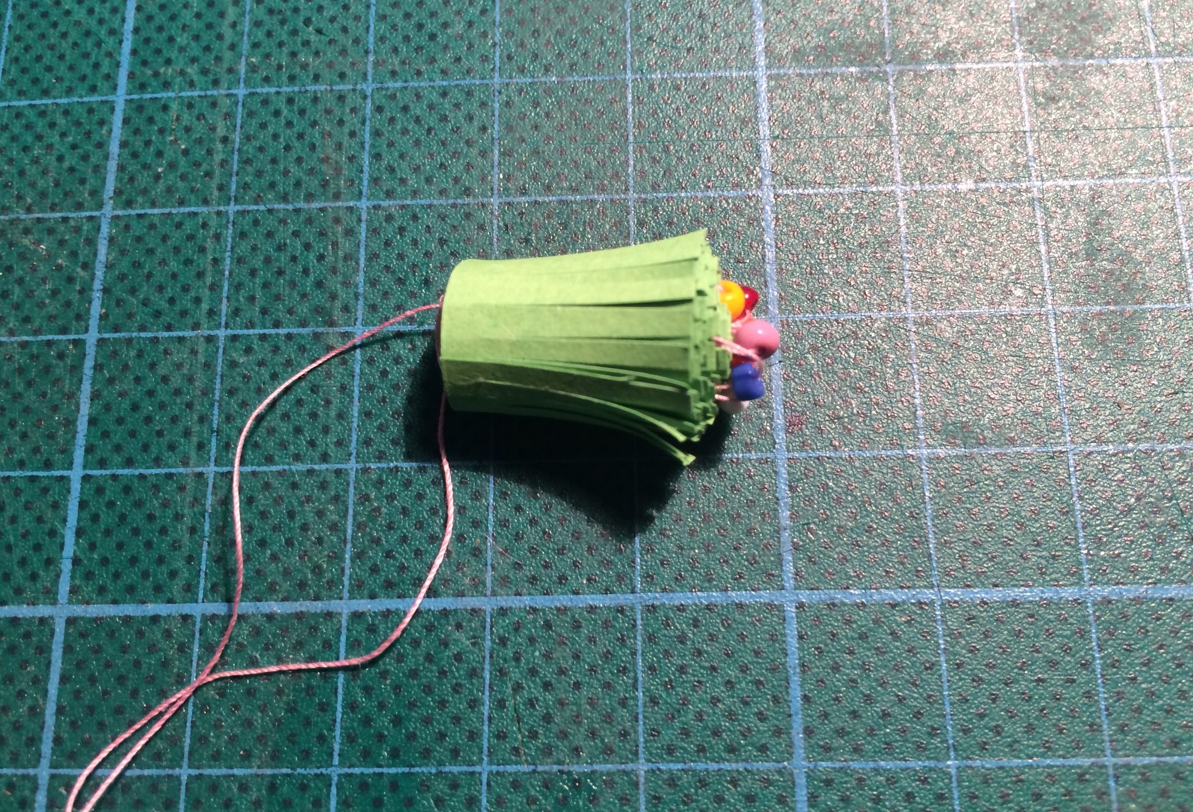 SRING Ring : 5 Steps (with Pictures) - Instructables