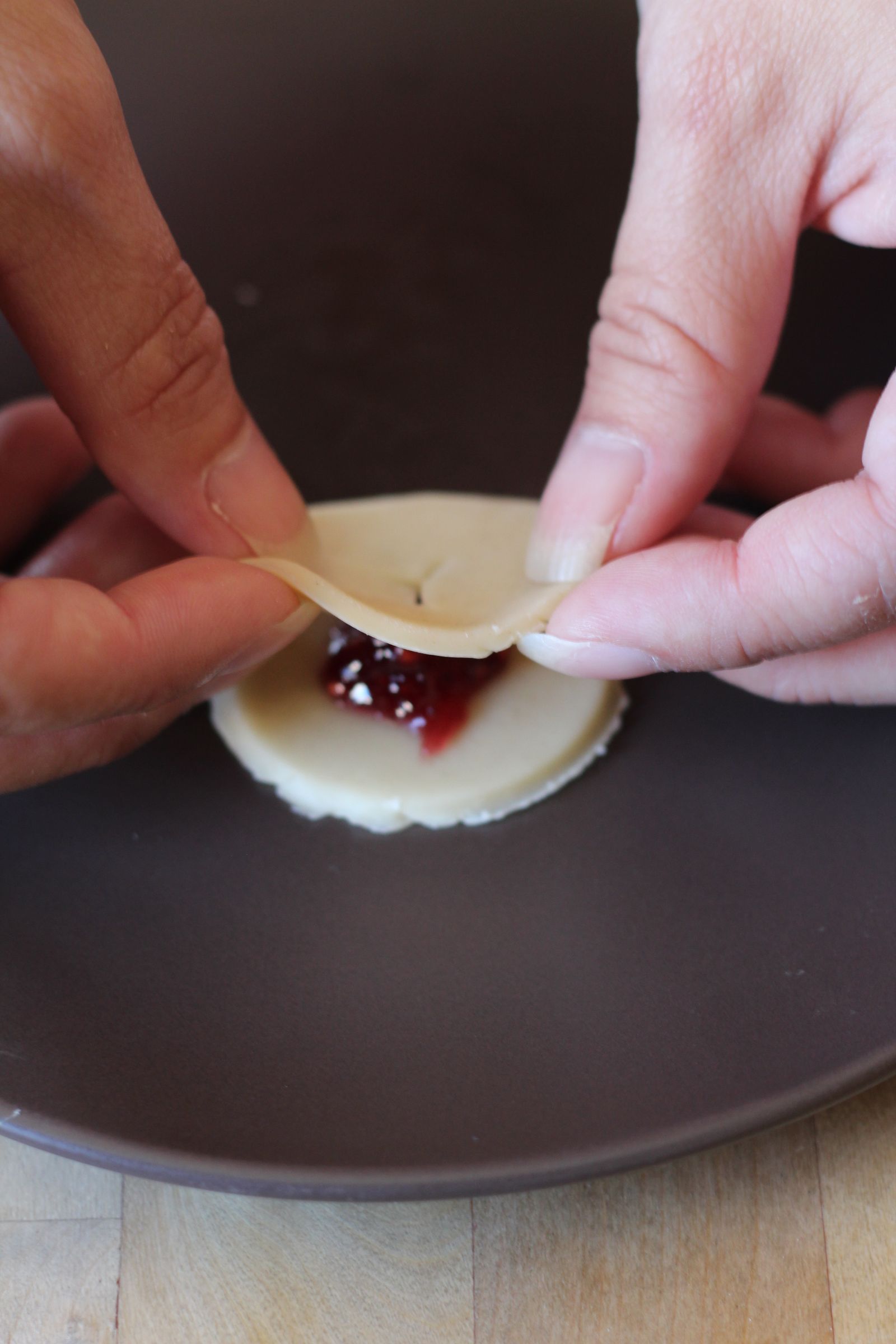 Raspberry Pi Pie Croquembouche : 6 Steps (with Pictures) - Instructables