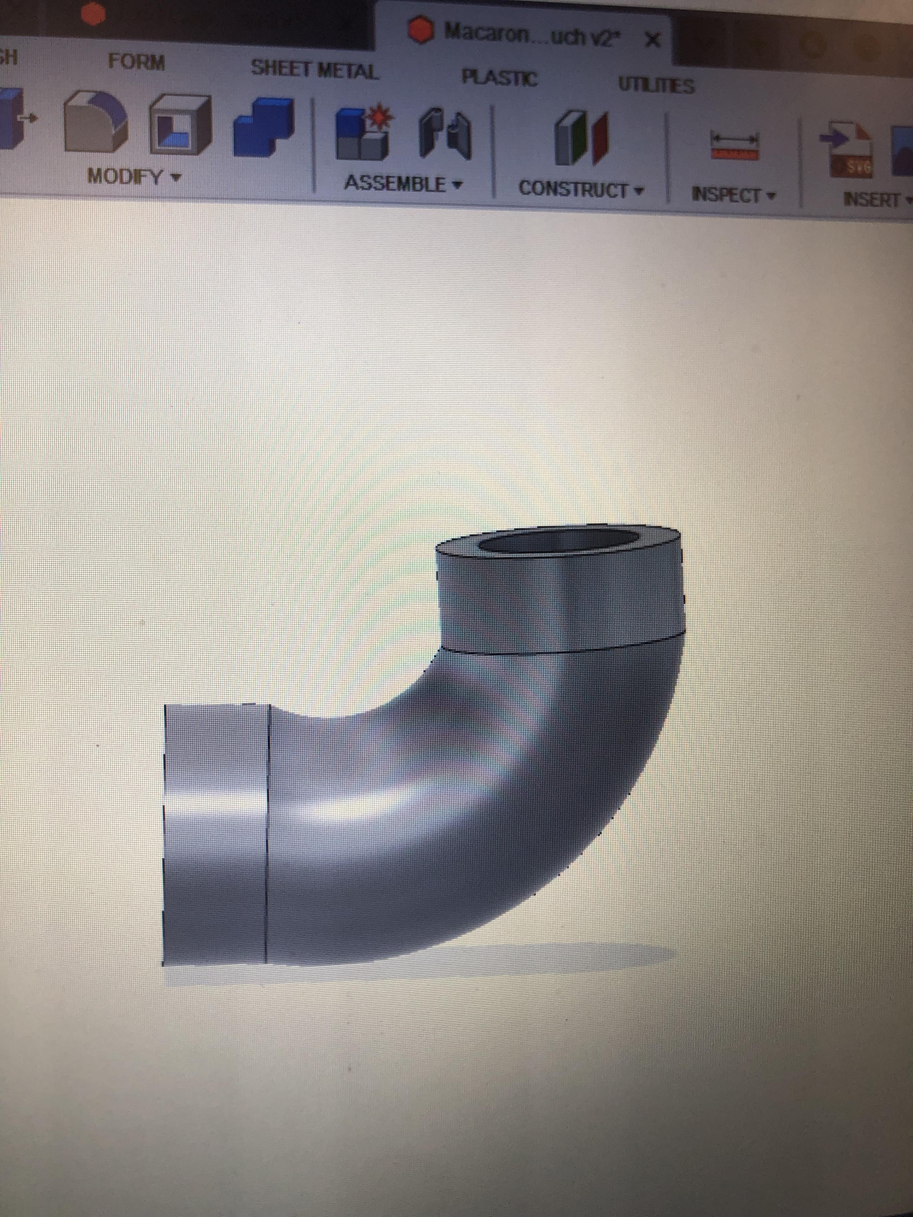 3D Printed Marble Run Parts : 8 Steps - Instructables