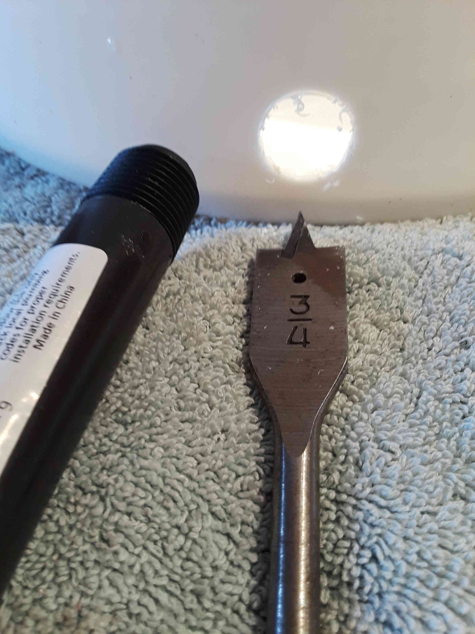 How to Build a Portable Hand Washing Station : 33 Steps (with Pictures ...