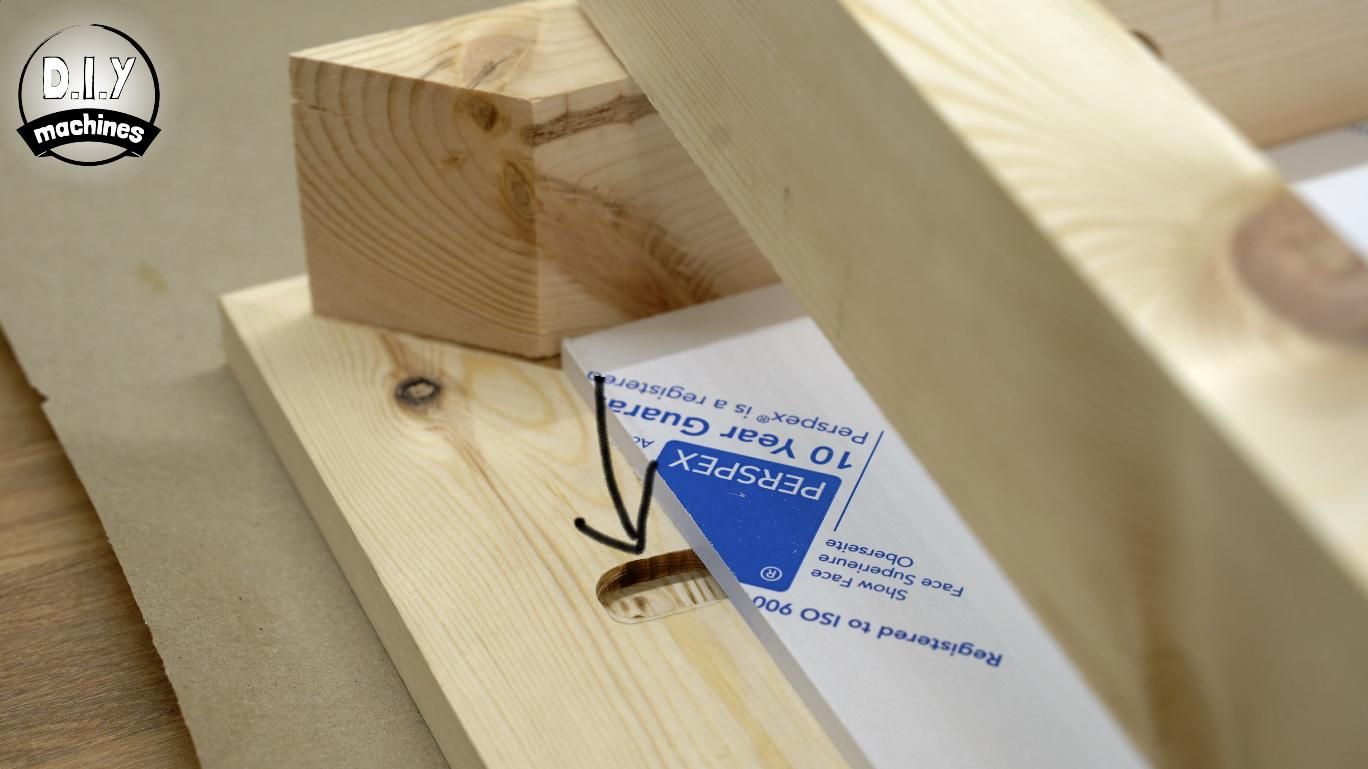 Build a DIGITAL MAGIC MIRROR : 28 Steps (with Pictures) - Instructables