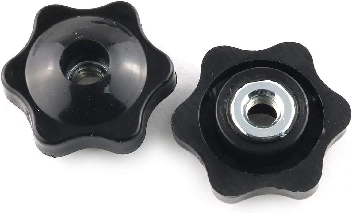 Collapsible Market Stall : 7 Steps (with Pictures) - Instructables