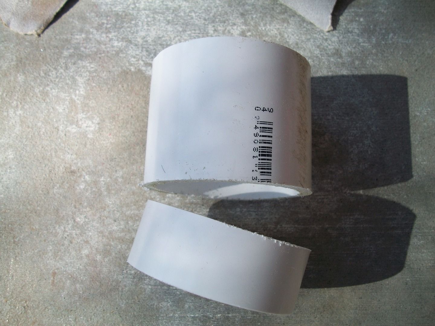 Make a Clay Crucible Mold : 8 Steps (with Pictures) - Instructables