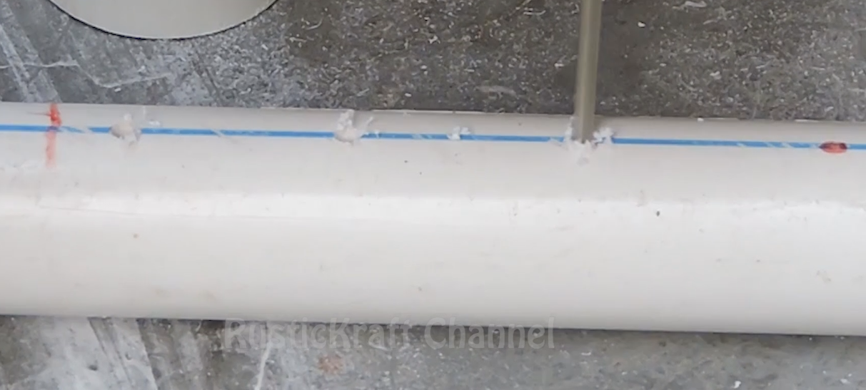 Dancing Waterfall : 5 Steps (with Pictures) - Instructables