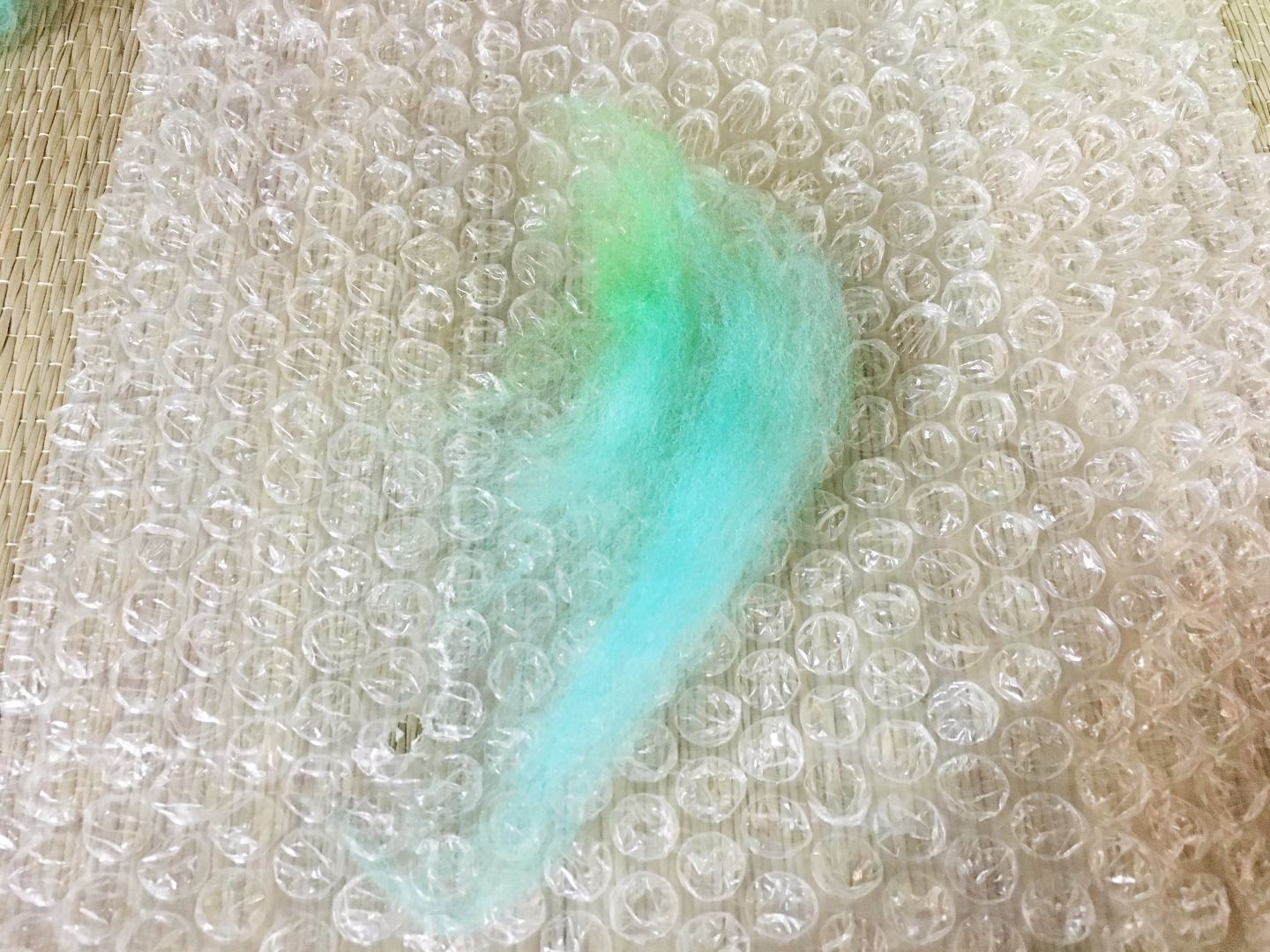 Felt Catnip Toys : 4 Steps (with Pictures) - Instructables