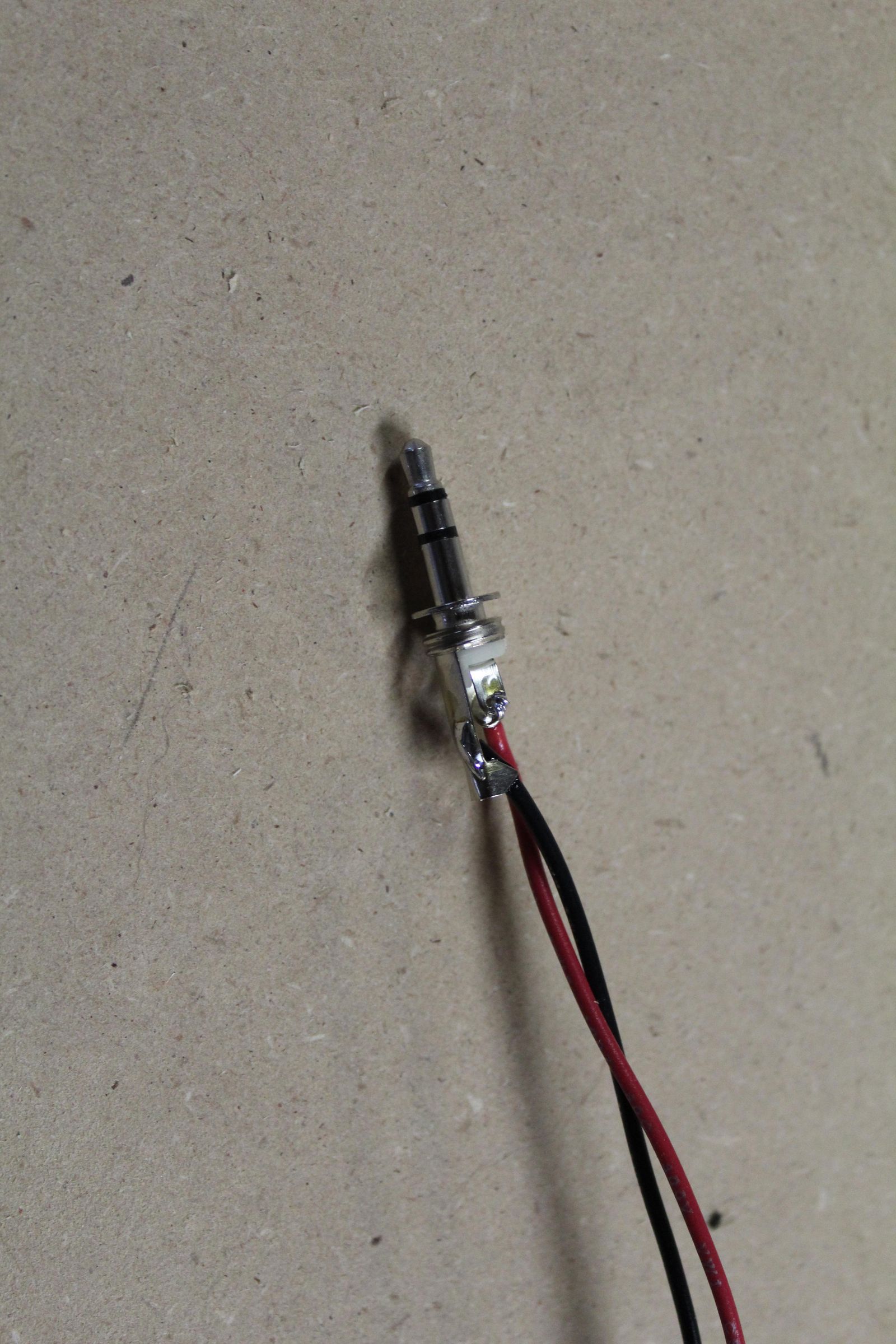 The YouTube Box : 7 Steps (with Pictures) - Instructables