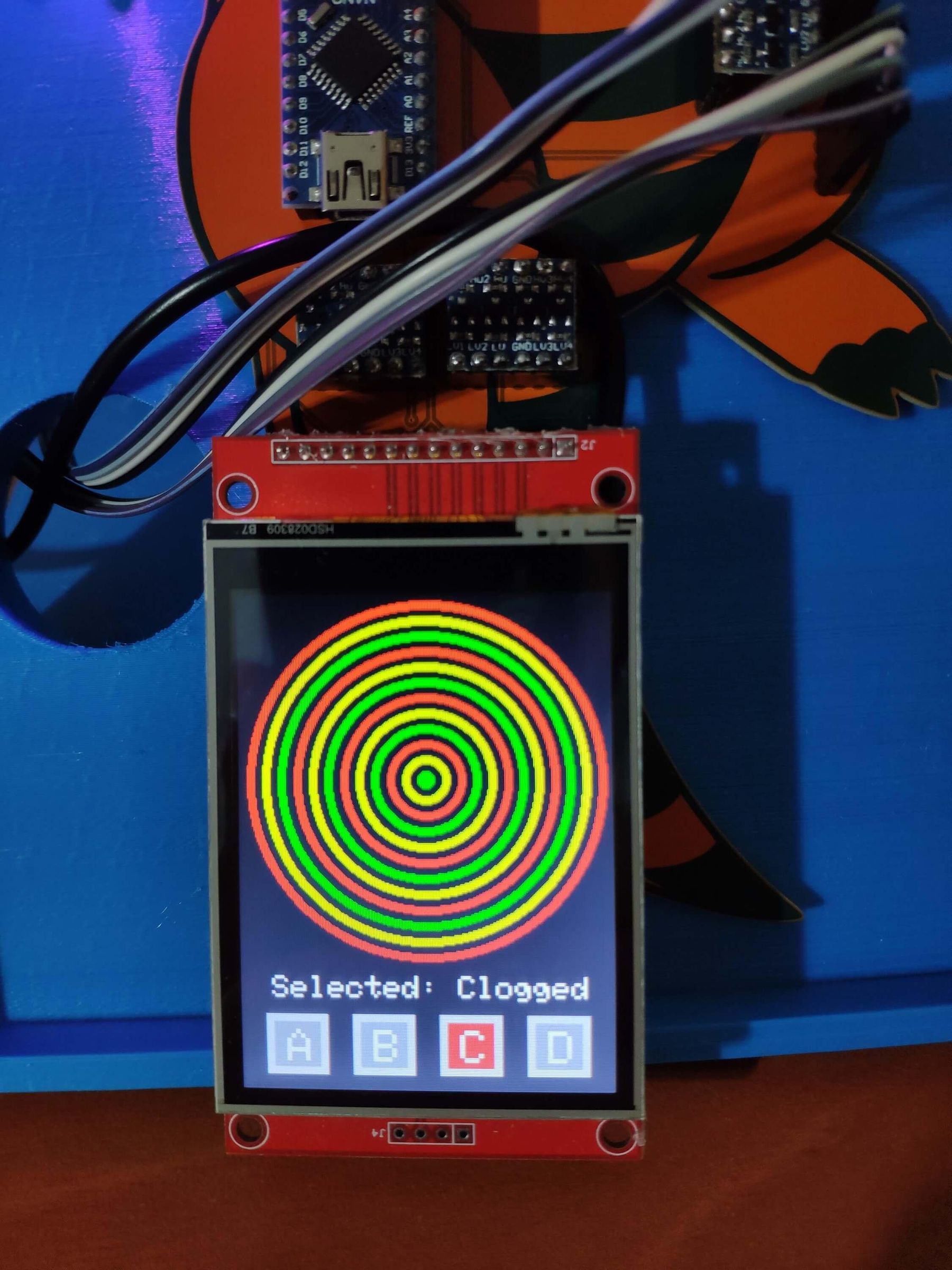 AI-assisted Pipeline Diagnostics and Inspection W/ MmWave : 25 Steps (with Pictures) - Instructables