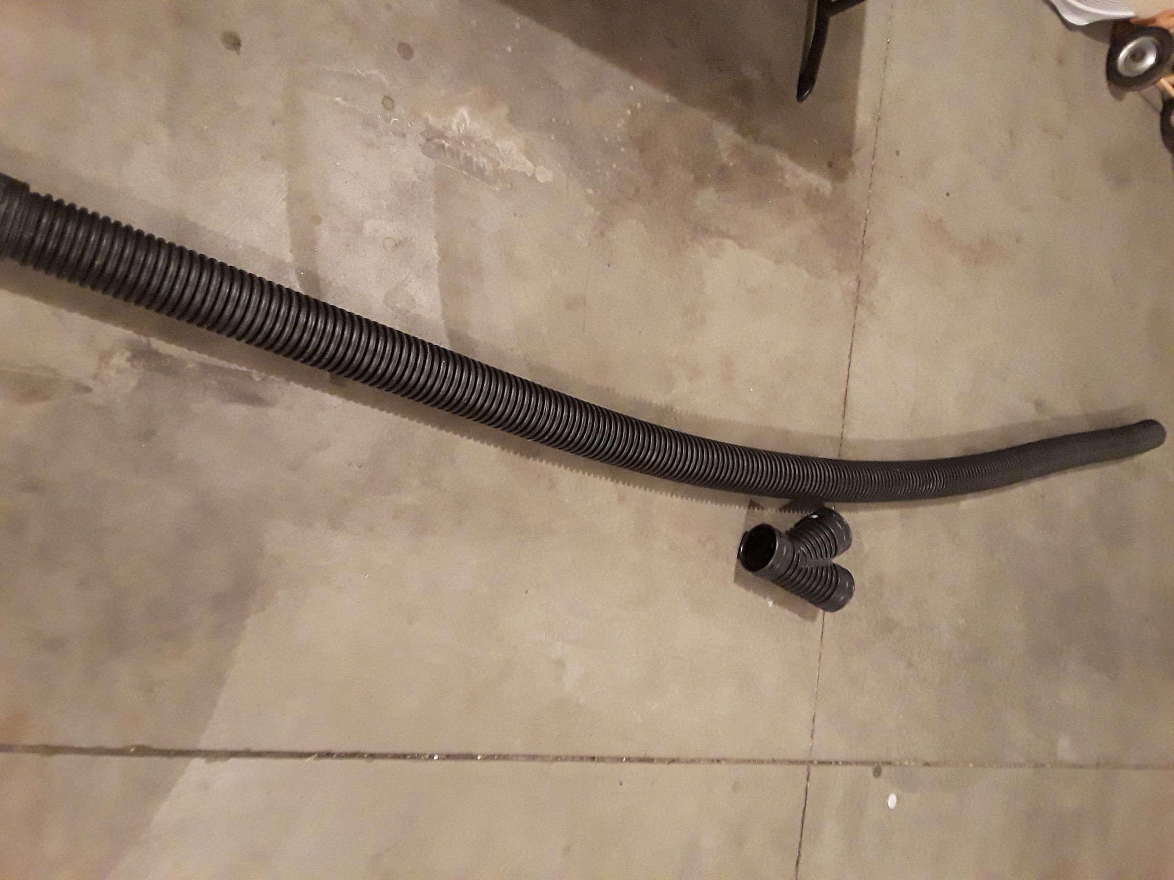 Ground Level Fog Effects : 11 Steps - Instructables