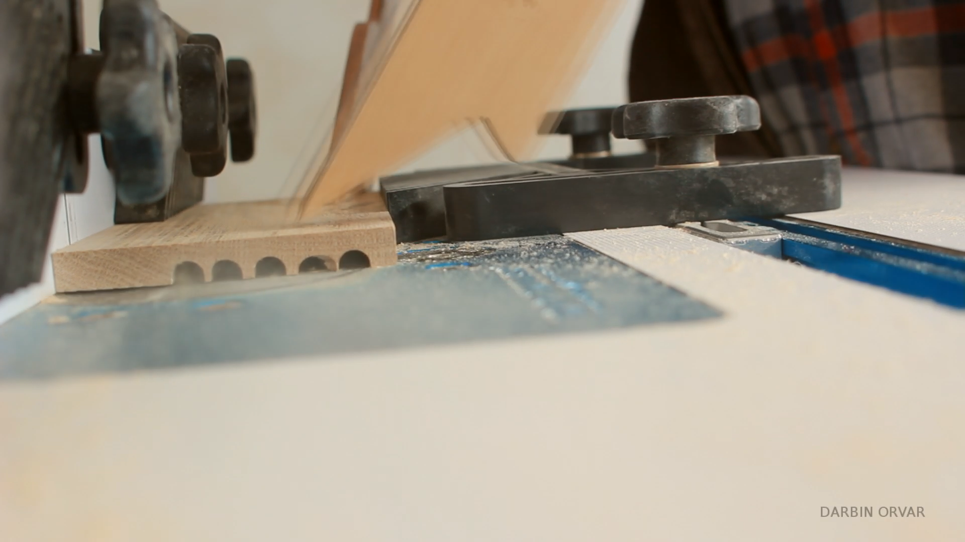 Making Art & Writing Boxes W/ Leather Inserts : 8 Steps (with Pictures ...