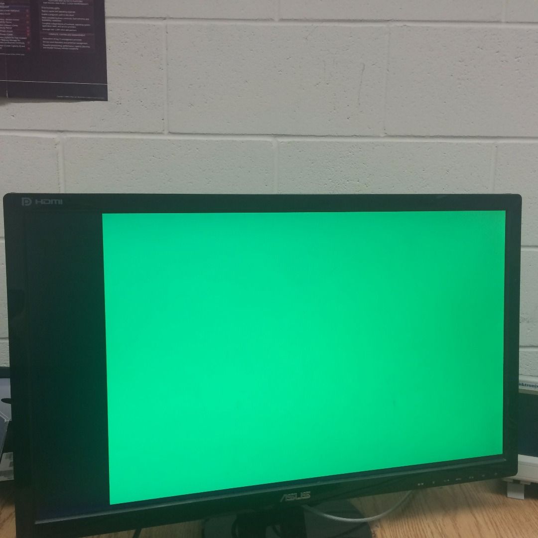 Obstacle Avoidance Game : 9 Steps - Instructables