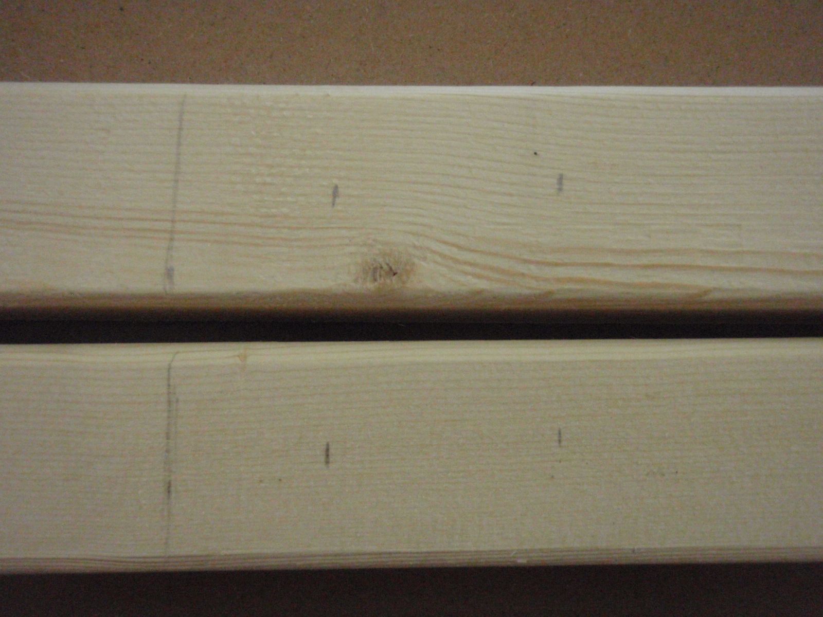 Simple Stilts : 6 Steps - Instructables