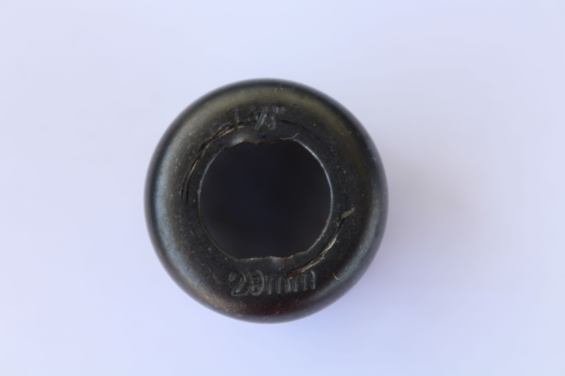 How to Make a Wooden Tripod : 9 Steps (with Pictures) - Instructables