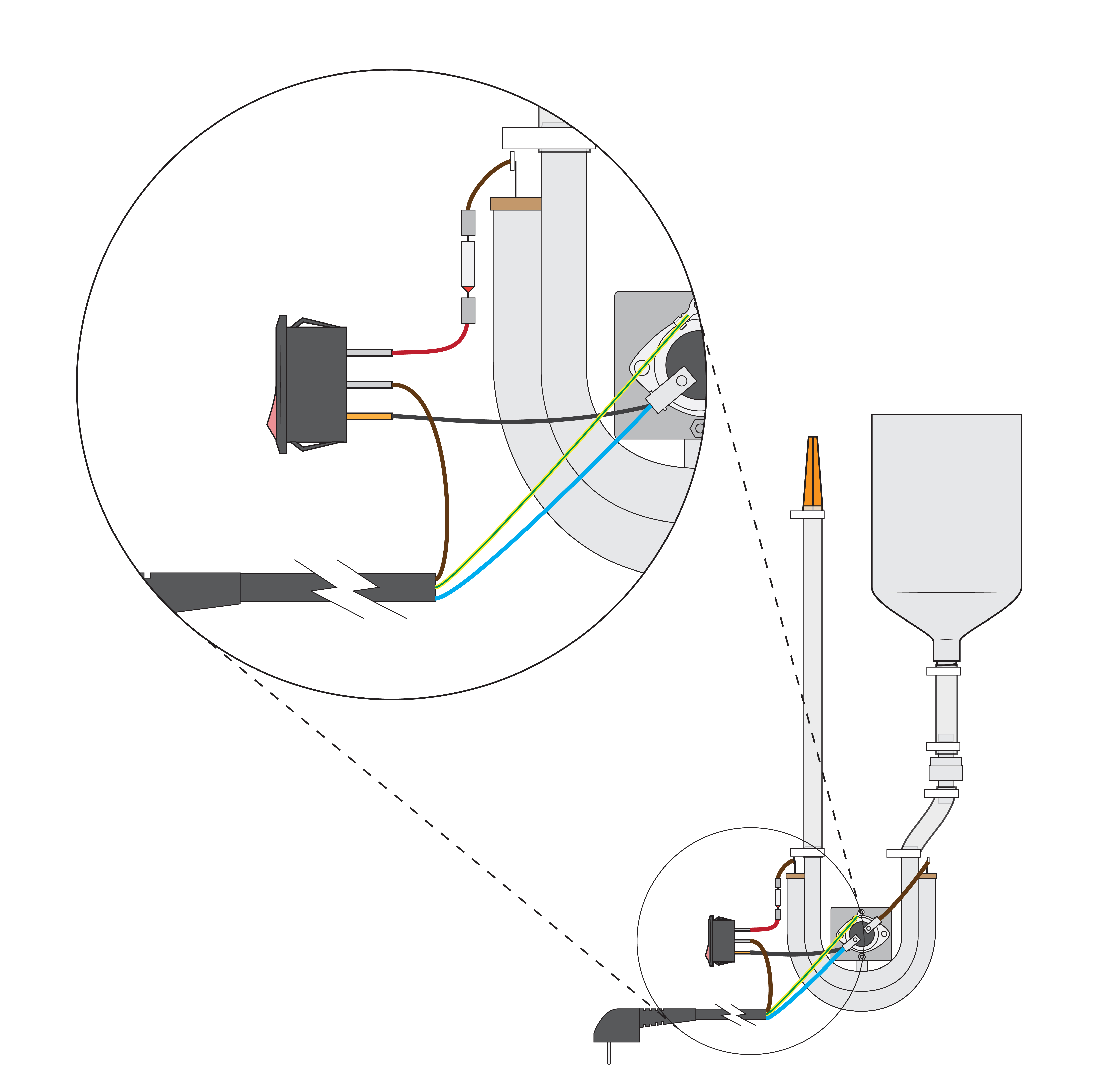 Electric Coffee Maker : 10 Steps (with Pictures) - Instructables