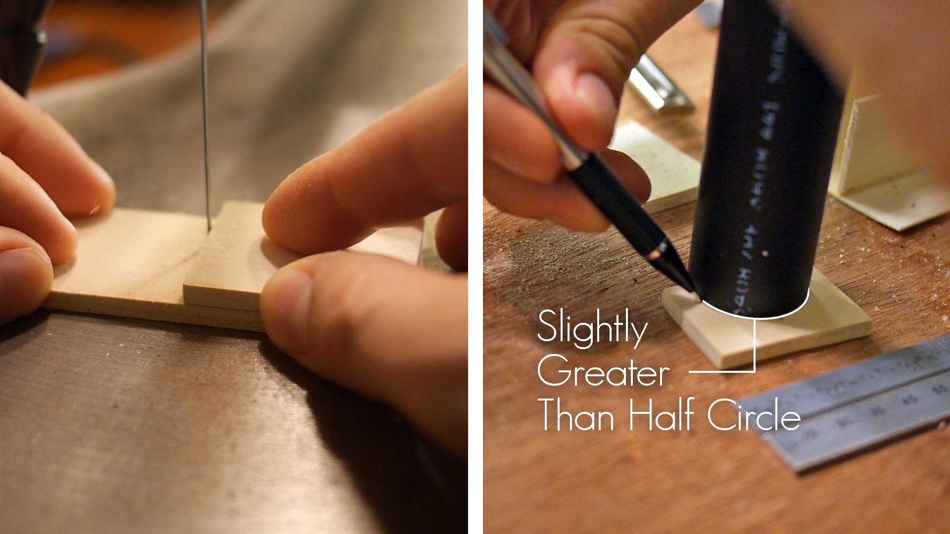 Rocket Boat : 24 Steps (with Pictures) - Instructables